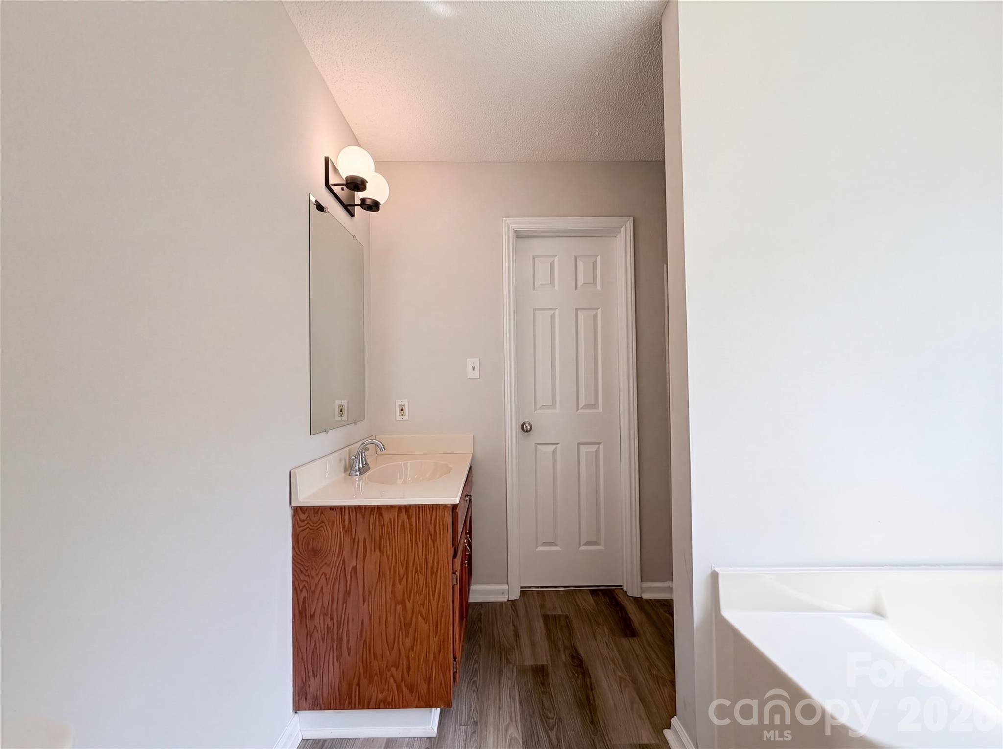 3664 Will Street, Iron Station, NC - photo 14 of 16