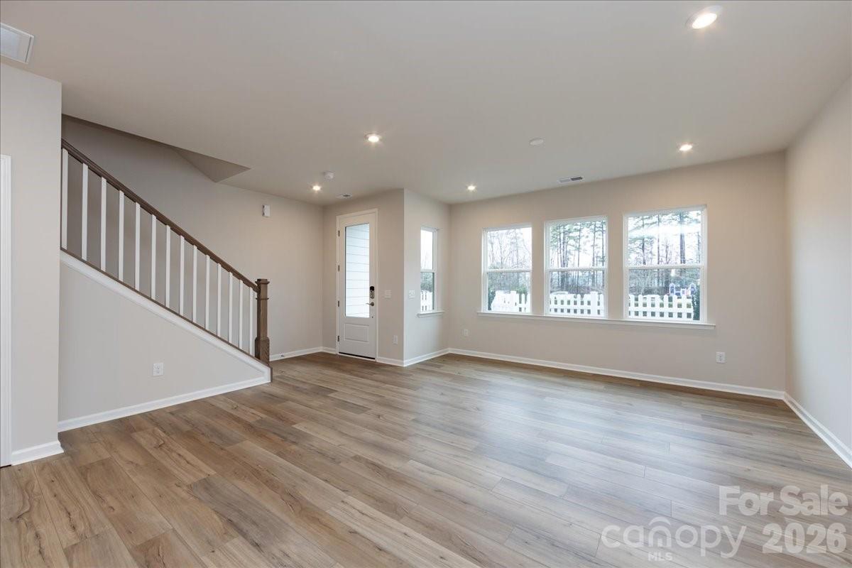 Photo 4 of 8430 Discovery Lane, Charlotte, NC