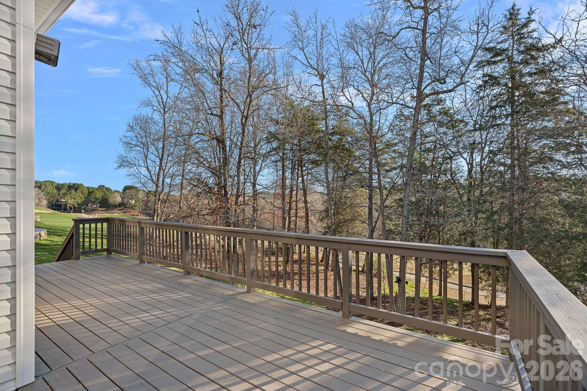 1470 Valhalla Drive, Denver, NC - photo 36 of 42