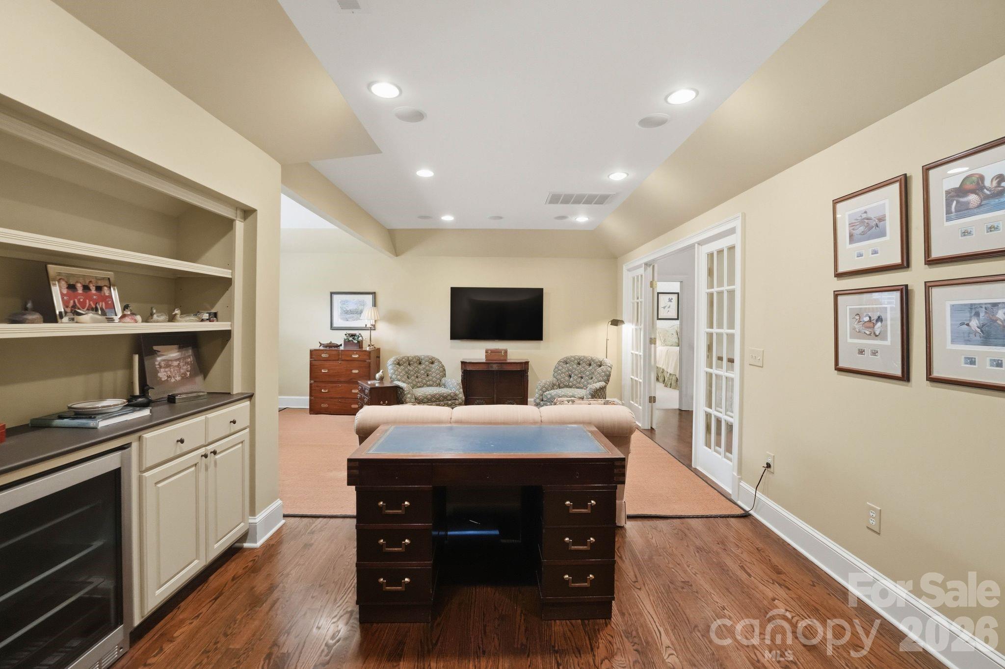 Photo 34 of 2618 Sheffield Crescent Court, Charlotte, NC