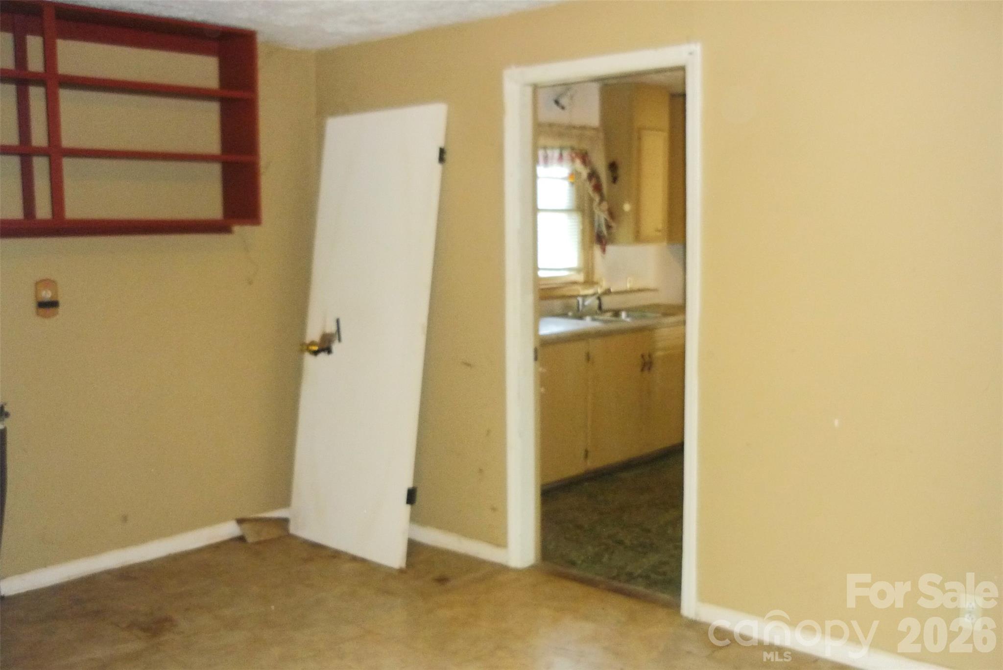 407 N Pear Street, Gastonia, NC - photo 30 of 34