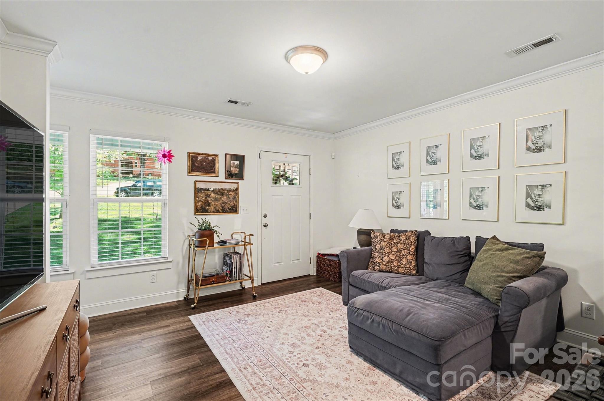 7250 Empire Drive, Mount Pleasant, NC - photo 4 of 30
