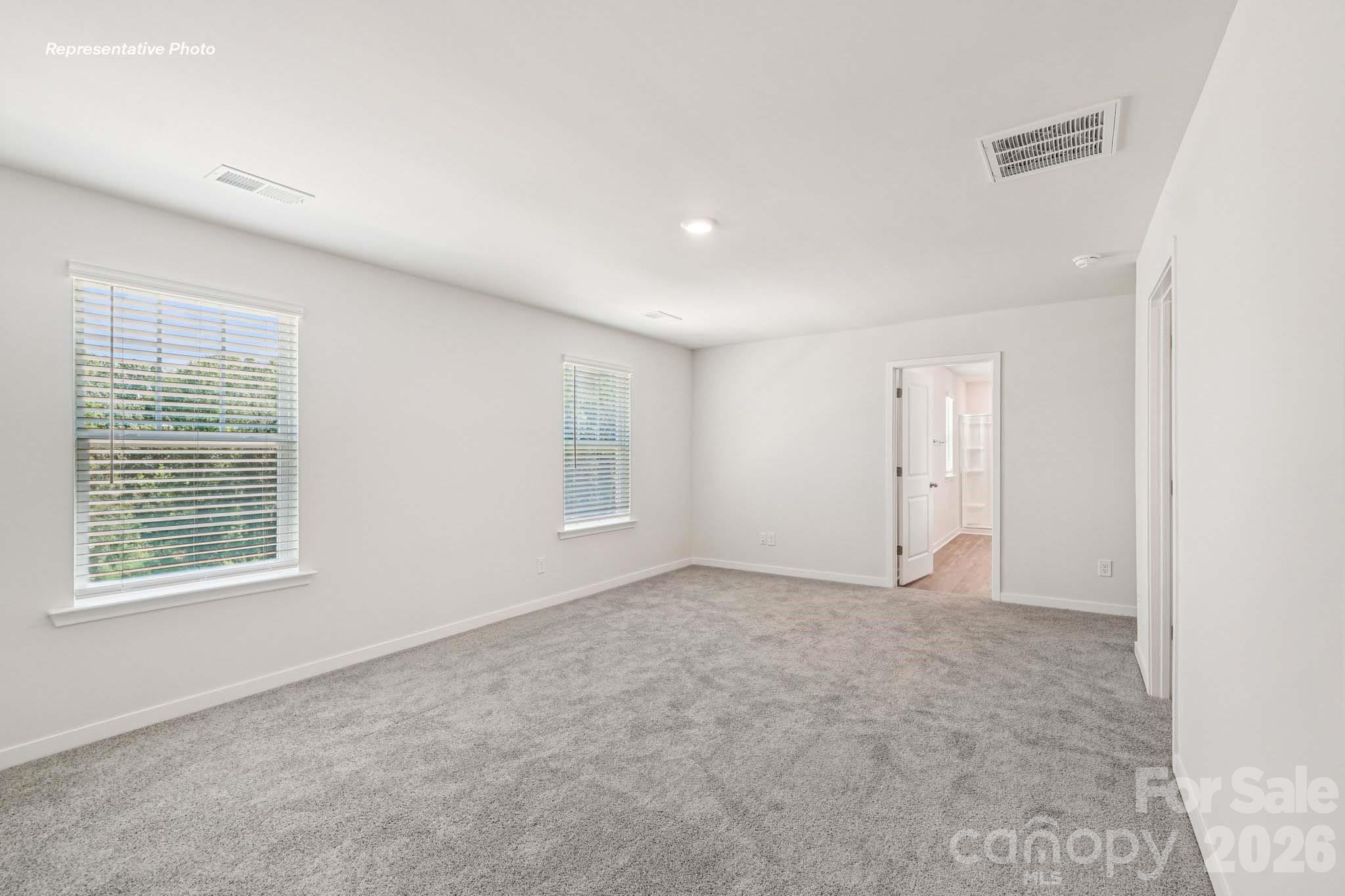 Photo 20 of 5124 Parker Forest Drive, Charlotte, NC