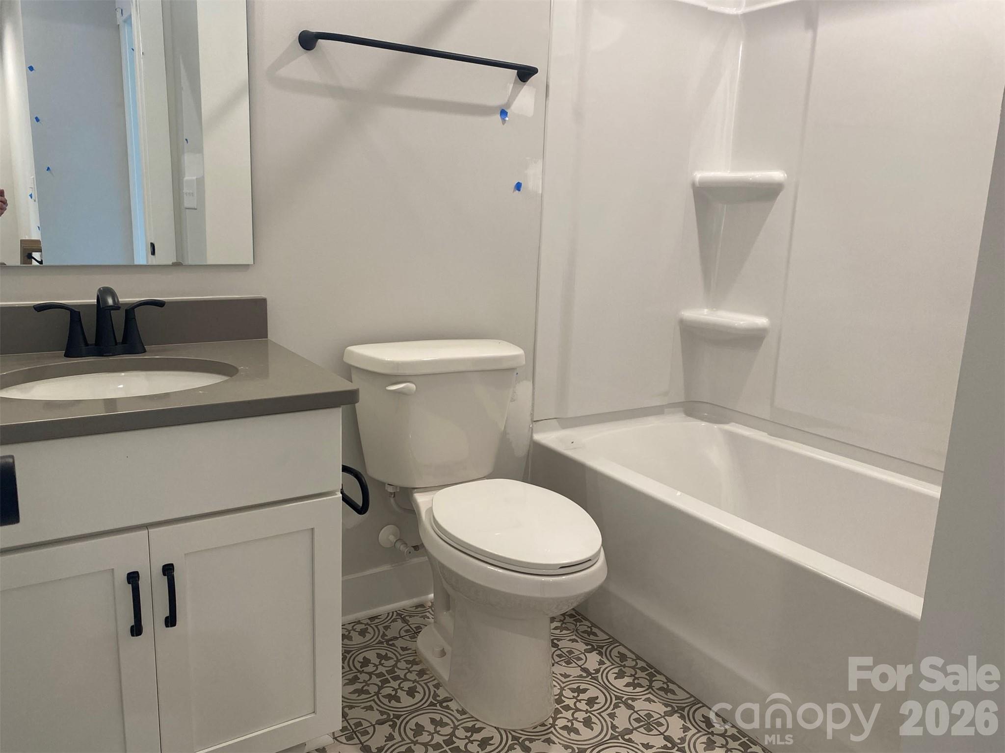 Photo 14 of 934 Callahan StreetEQX1770, Charlotte, NC