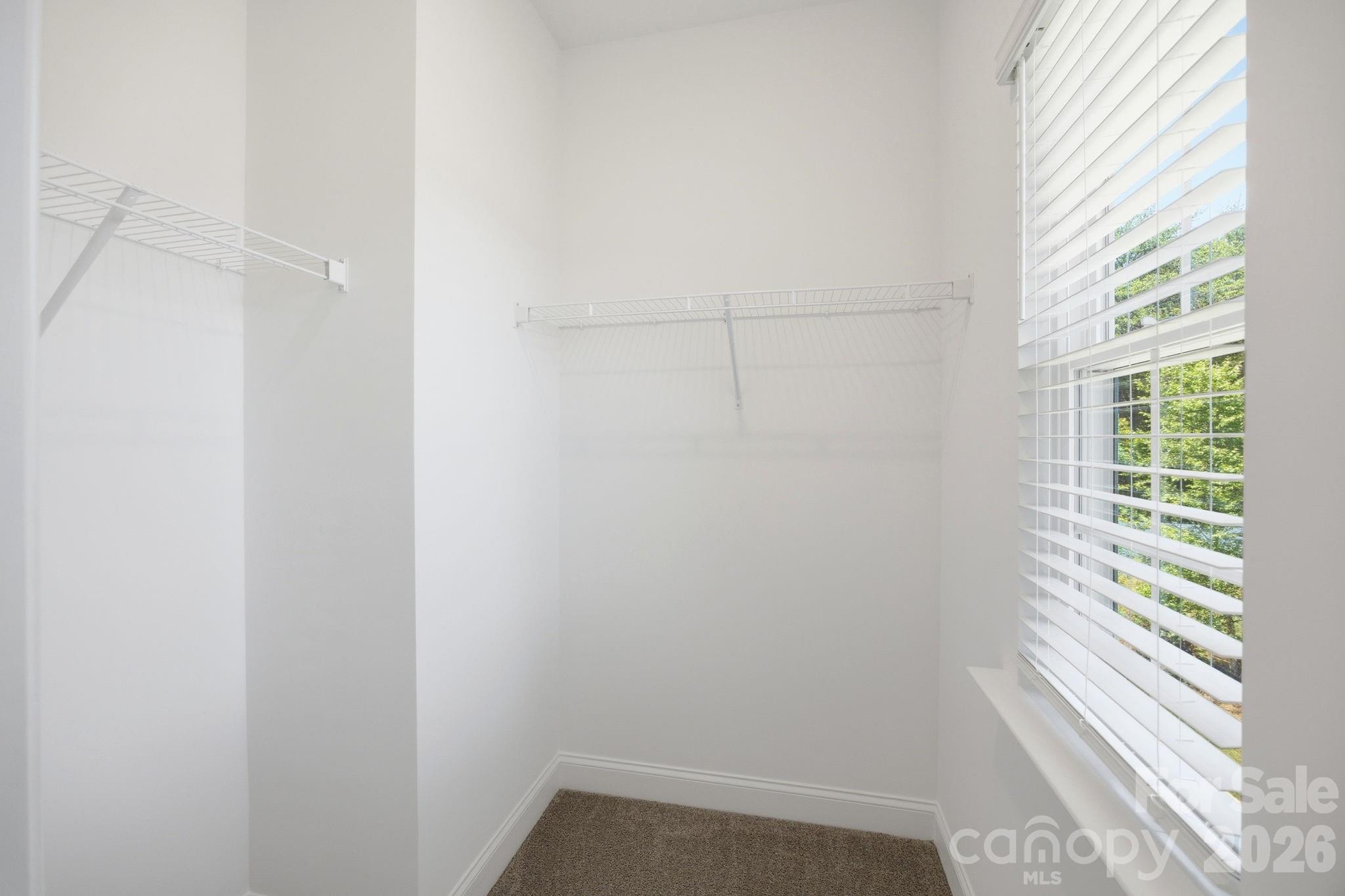 2015 Claybrook Lane, Denver, NC - photo 27 of 49
