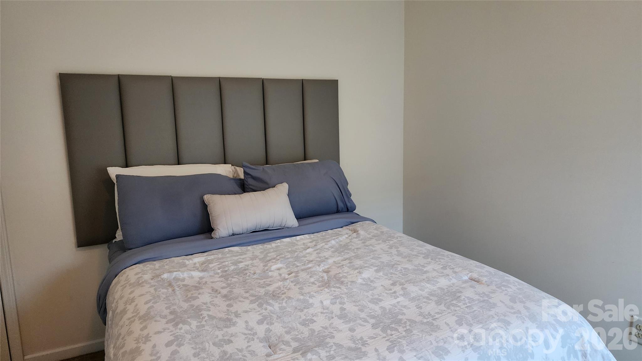 Photo 21 of 4223 Craighill Lane74, Charlotte, NC