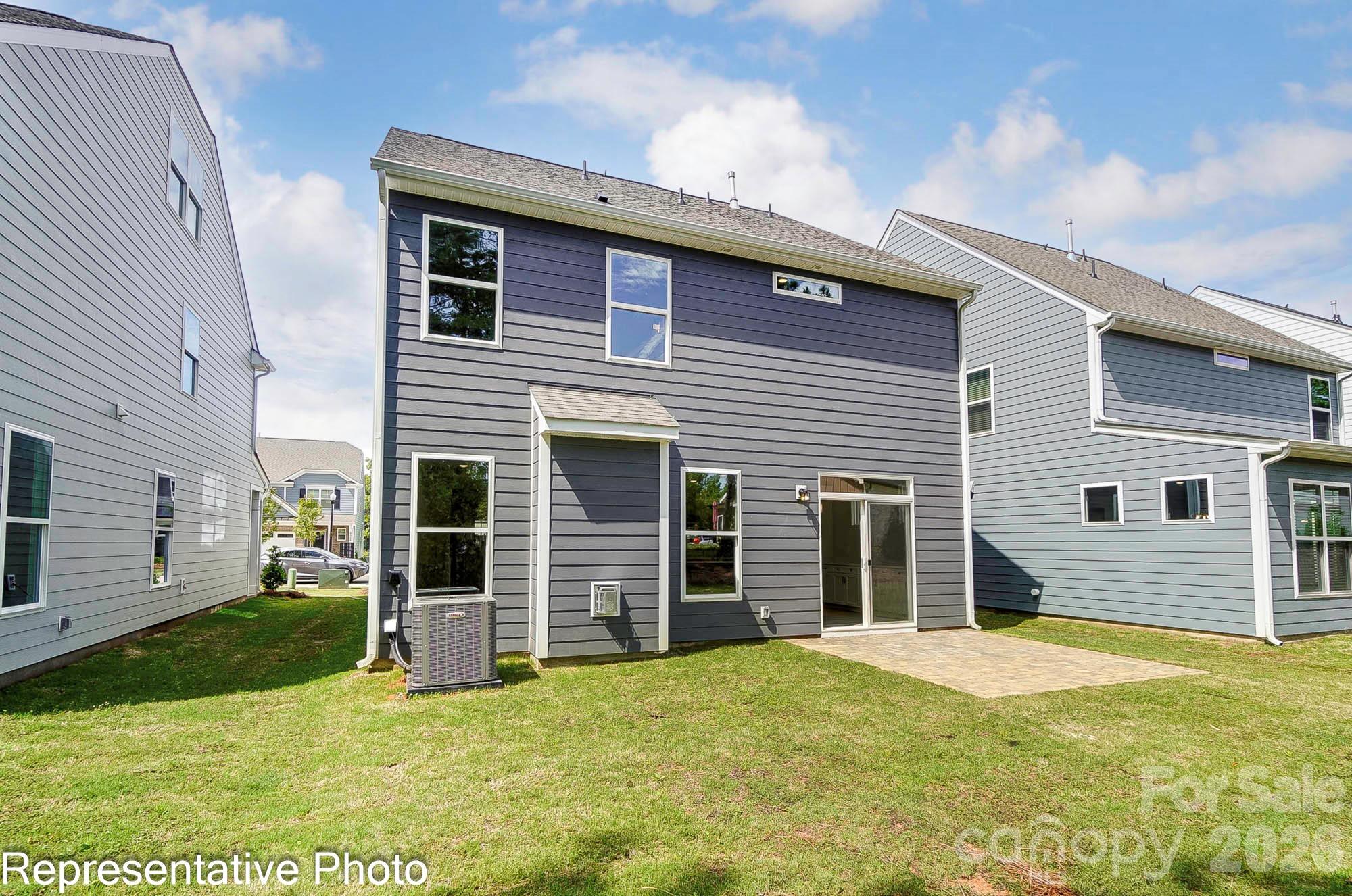 Photo 20 of 13118 Foxberry Road, Charlotte, NC