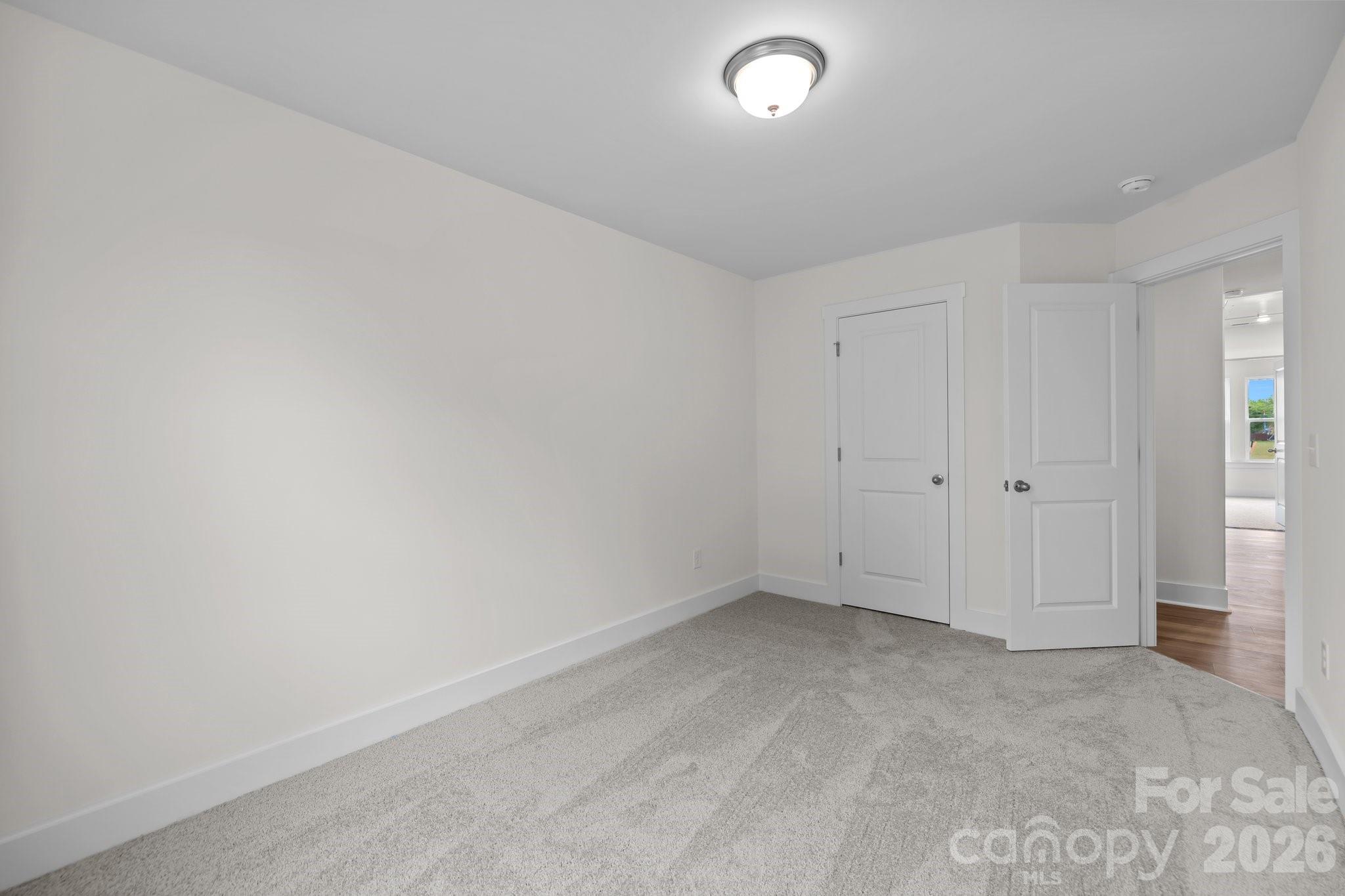 Photo 20 of 2930 Clyde Drive, Charlotte, NC