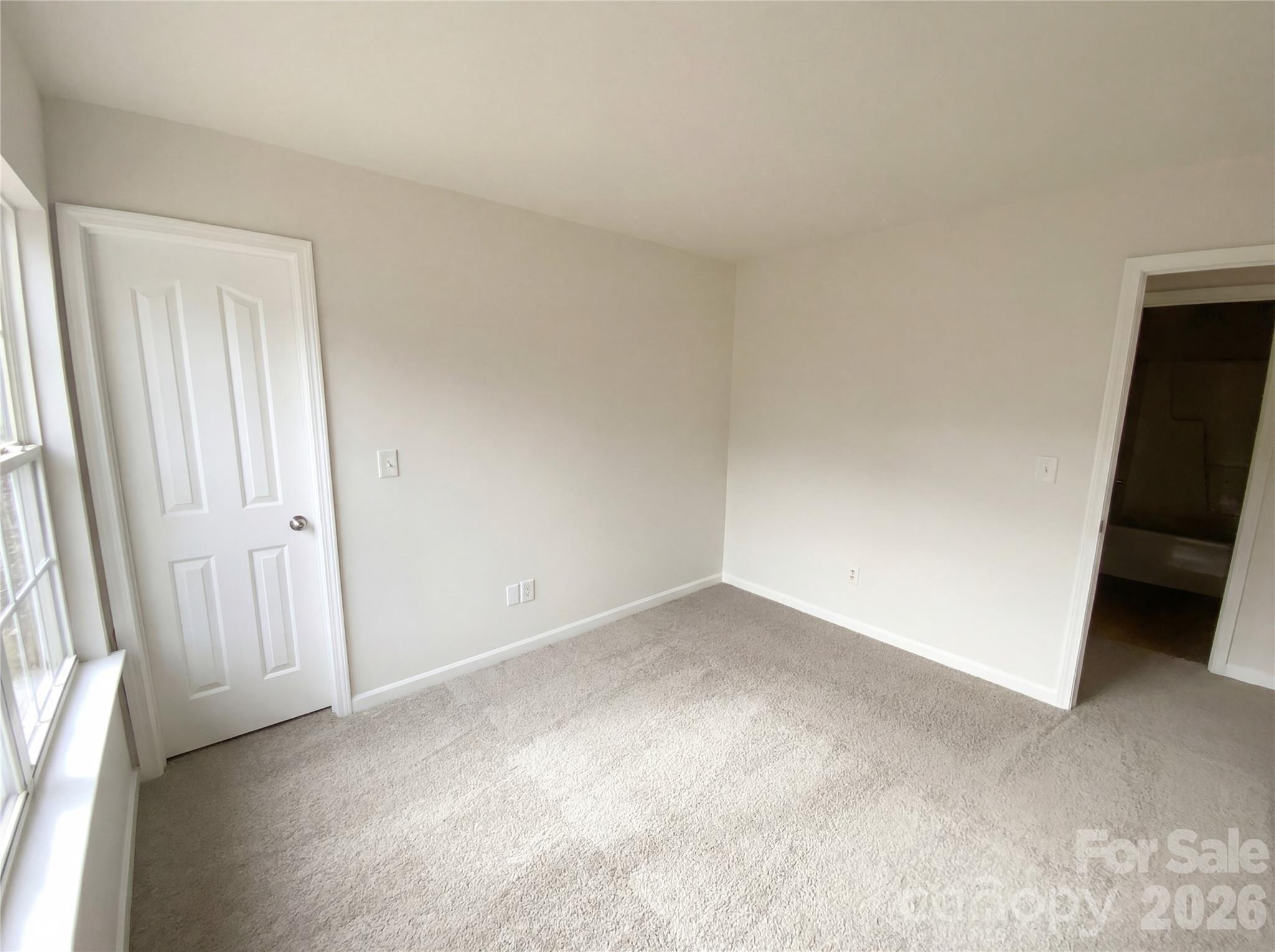 Photo 7 of 3727 Pimilico Trace Lane, Charlotte, NC