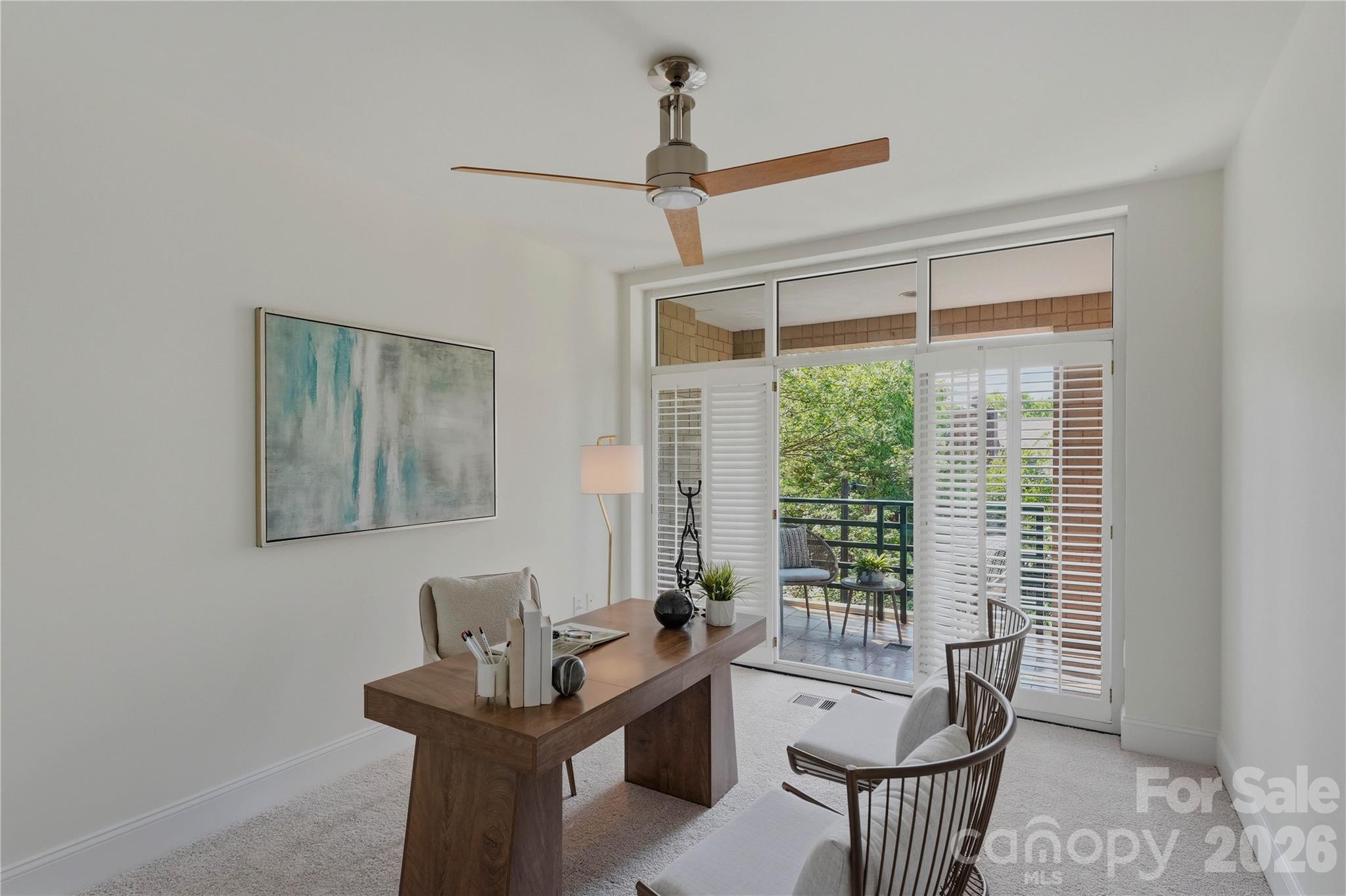 Photo 13 of 400 N Church Street226, Charlotte, NC
