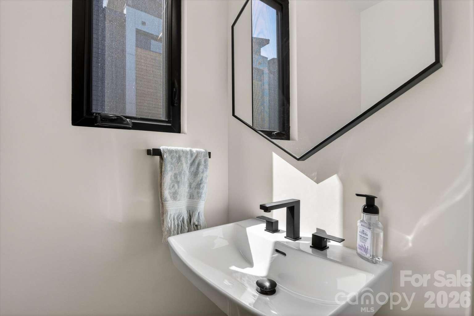 Photo 17 of 1005 Zinc Lane, Charlotte, NC