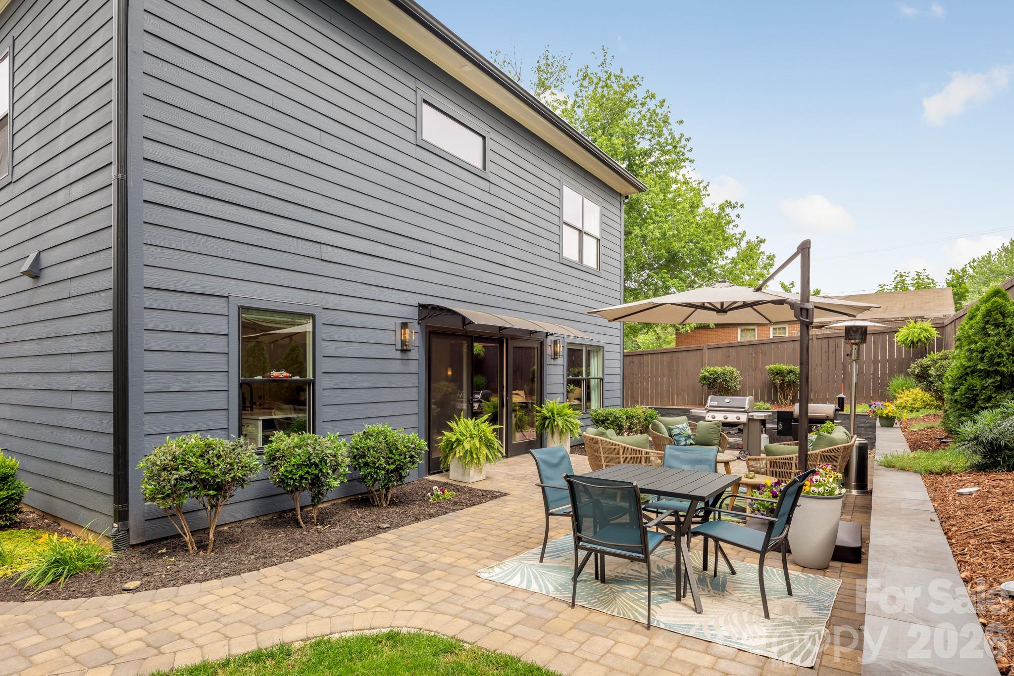 125 French Street, Charlotte, NC - photo 33 of 39