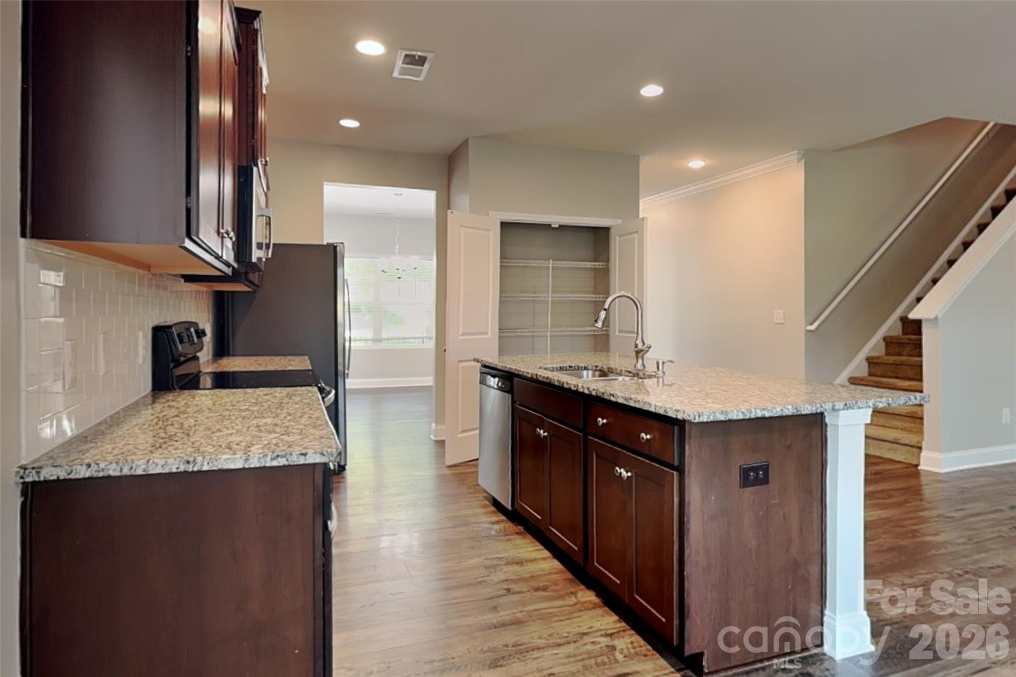 Photo 5 of 9410 Segundo Lane, Charlotte, NC