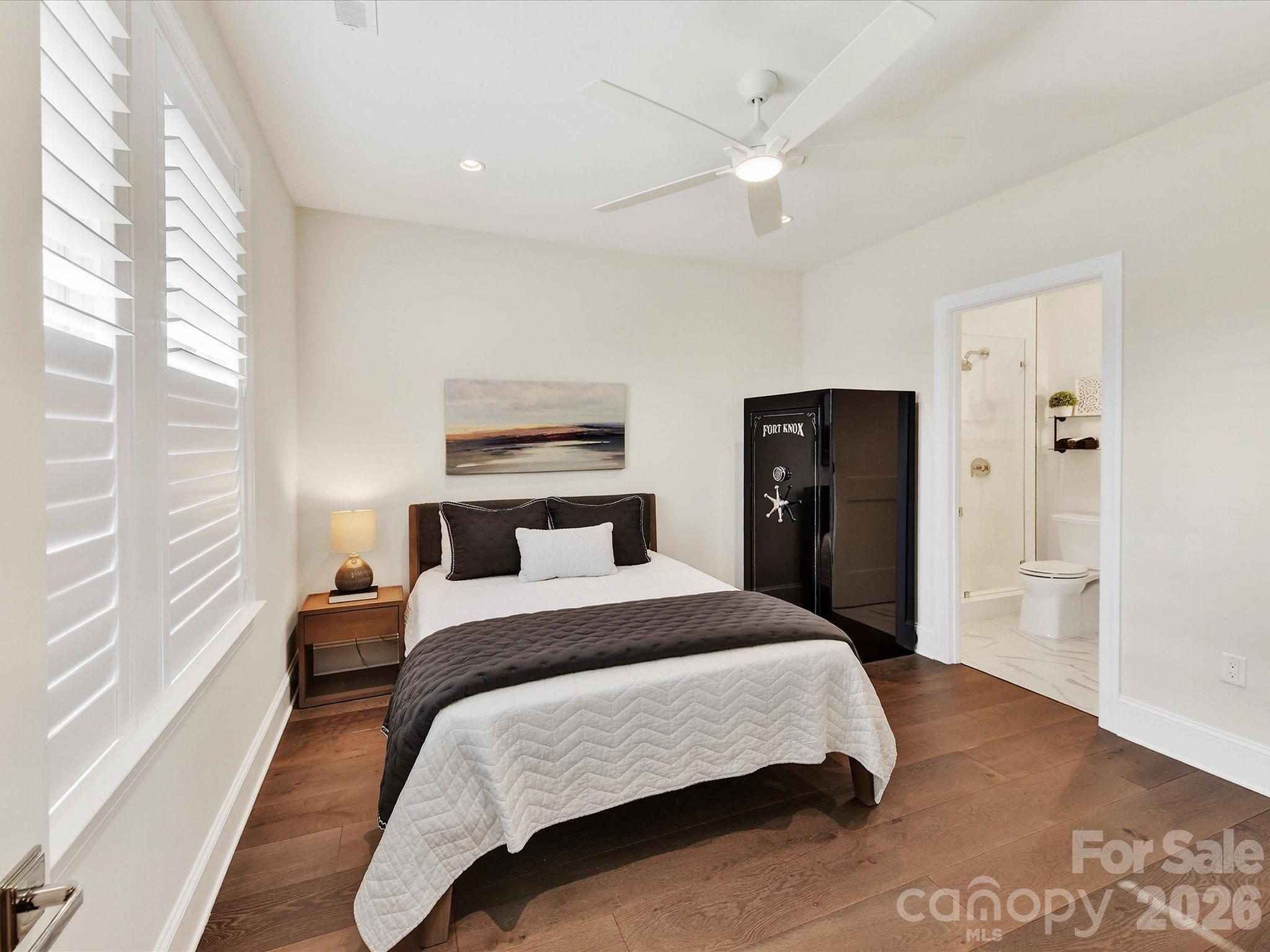 3074 Selwyn Avenue, Charlotte, NC - photo 29 of 39