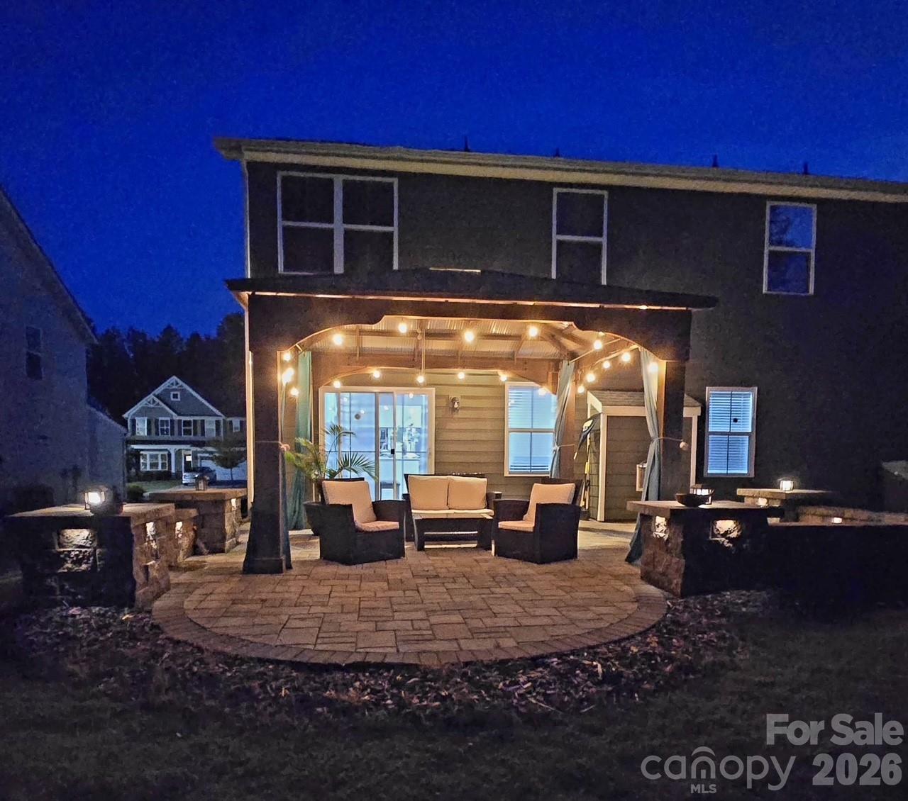 Photo 34 of 10190 Black Locust Lane383, Charlotte, NC