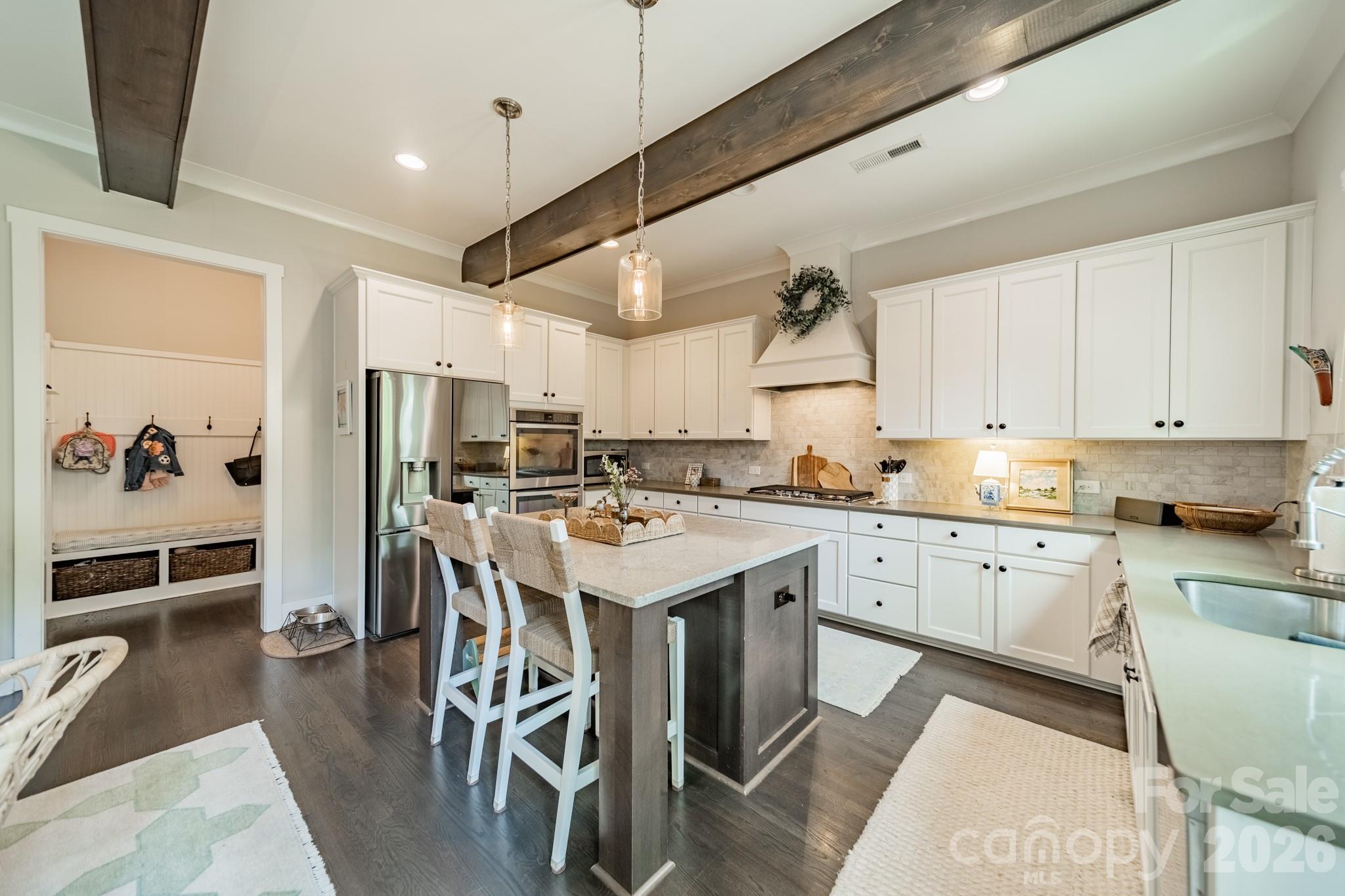 Photo 28 of 515 Greystone Road, Charlotte, NC