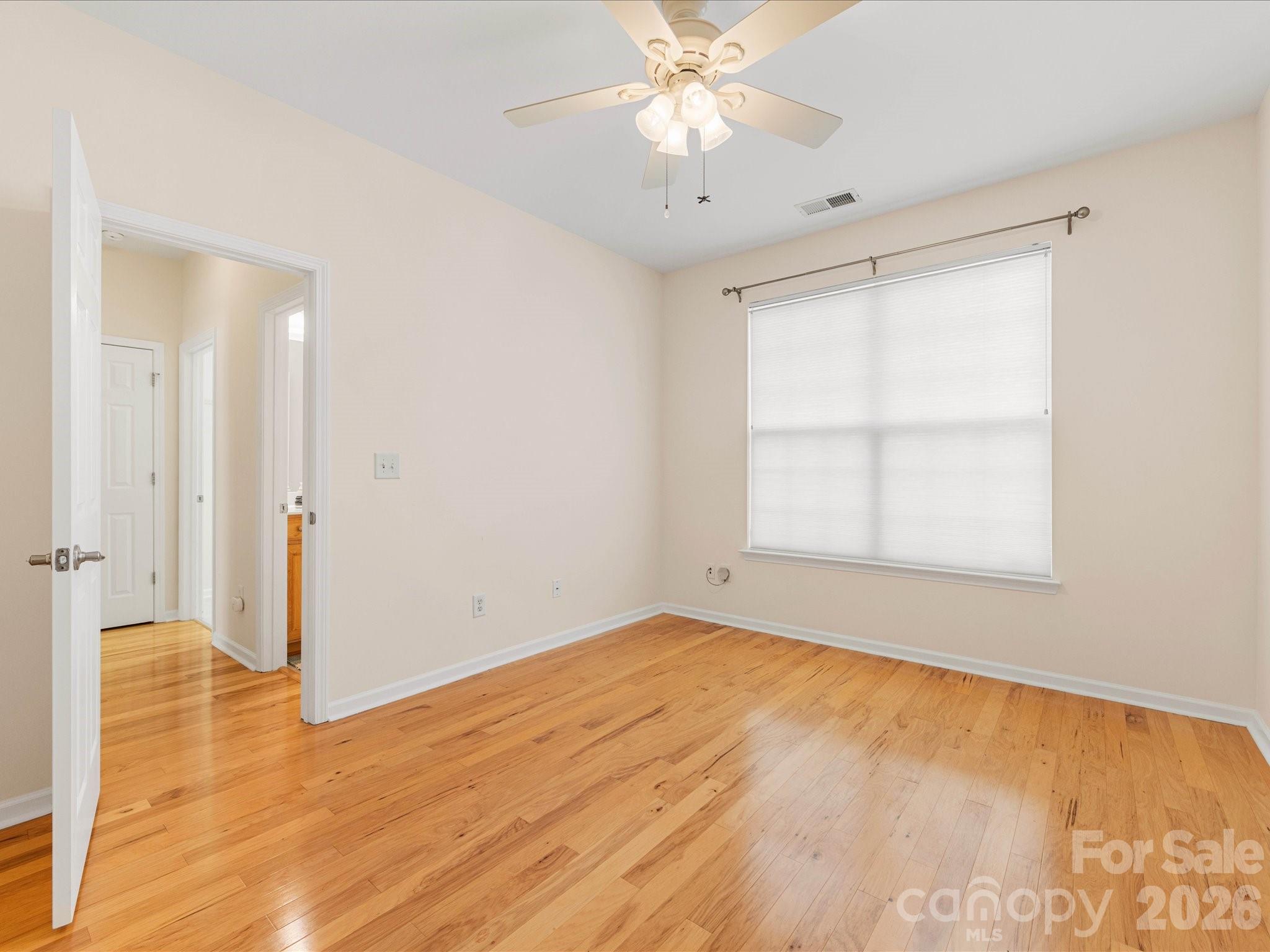 Photo 22 of 877 Platinum Drive, Fort Mill, SC