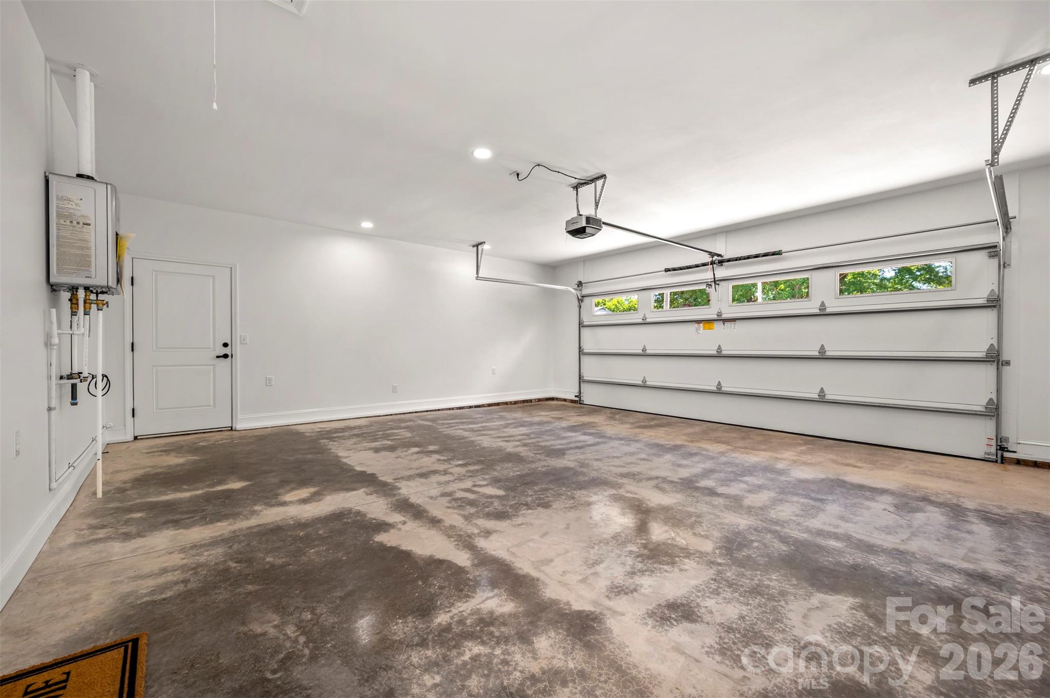 210 Westwood Drive, Forest City, NC - photo 31 of 39