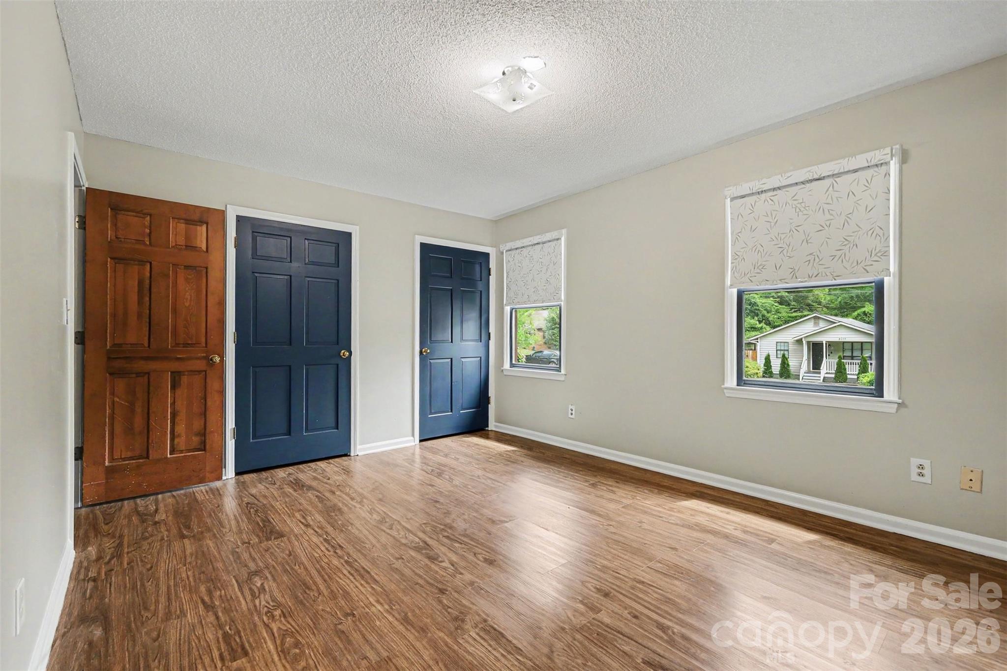 Photo 7 of 2114 Wilson Avenue, Charlotte, NC
