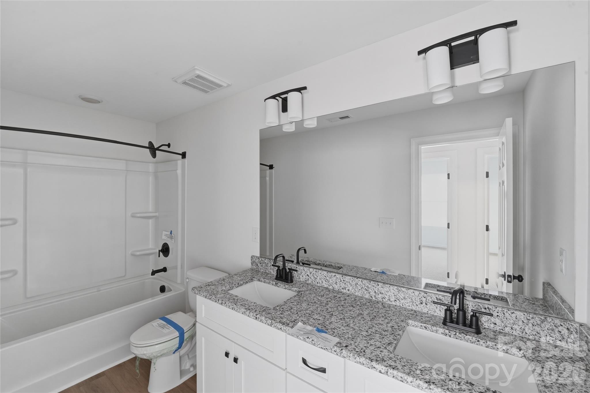 1555 Riverview Circle, Fort Lawn, SC - photo 25 of 34