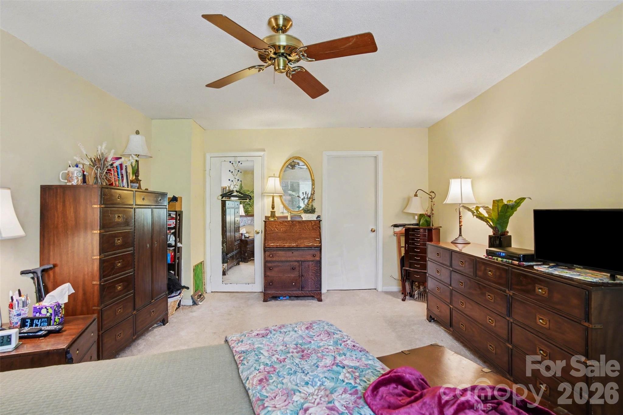Photo 14 of 8968 St Croix Lane, Charlotte, NC