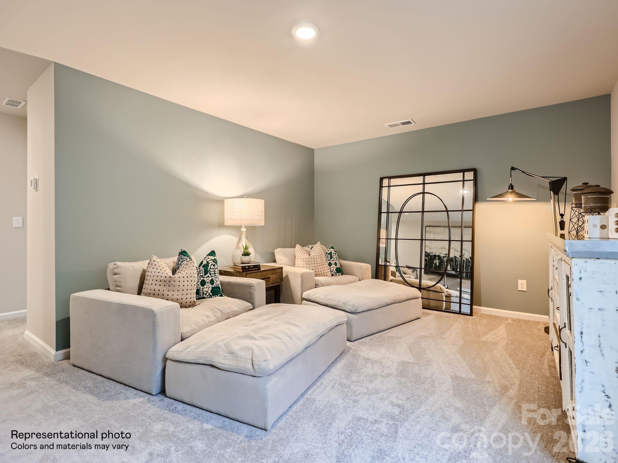 1230 Ambrosia Drive, York, SC - photo 18 of 22