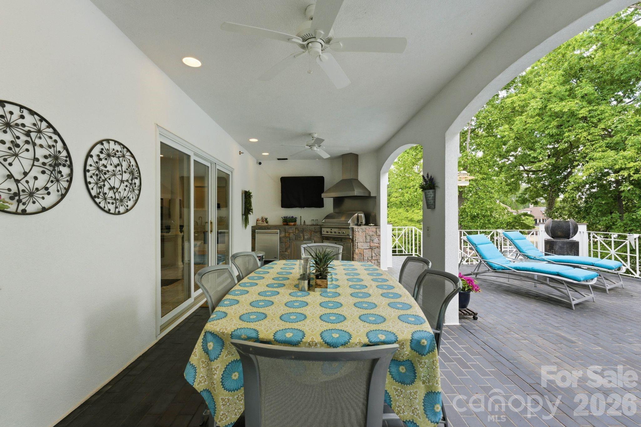 18426 Peninsula Cove Lane, Cornelius, NC - photo 44 of 49