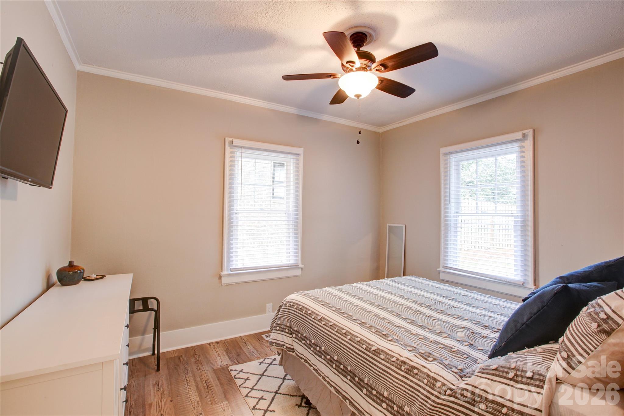 1511 Southwood Avenue, Charlotte, NC - photo 28 of 33