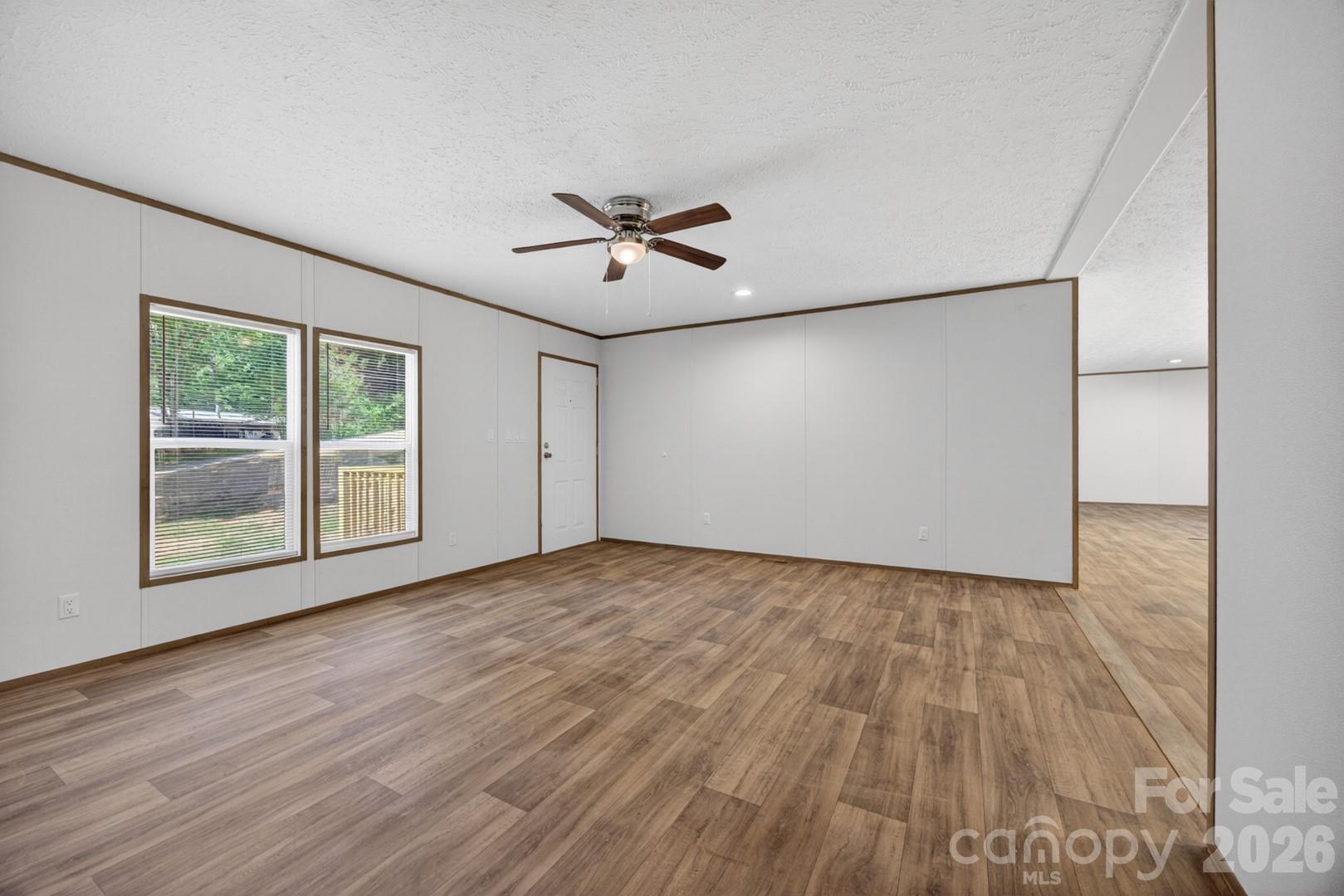 170 Harvick Lane, Lexington, NC - photo 9 of 43