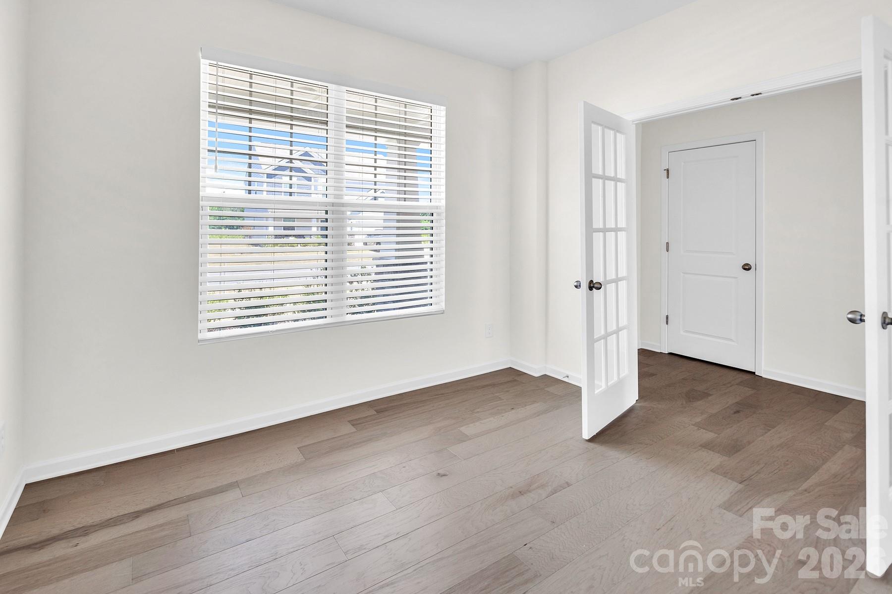 1525 Felthorpe Way, Indian Trail, NC - photo 6 of 45