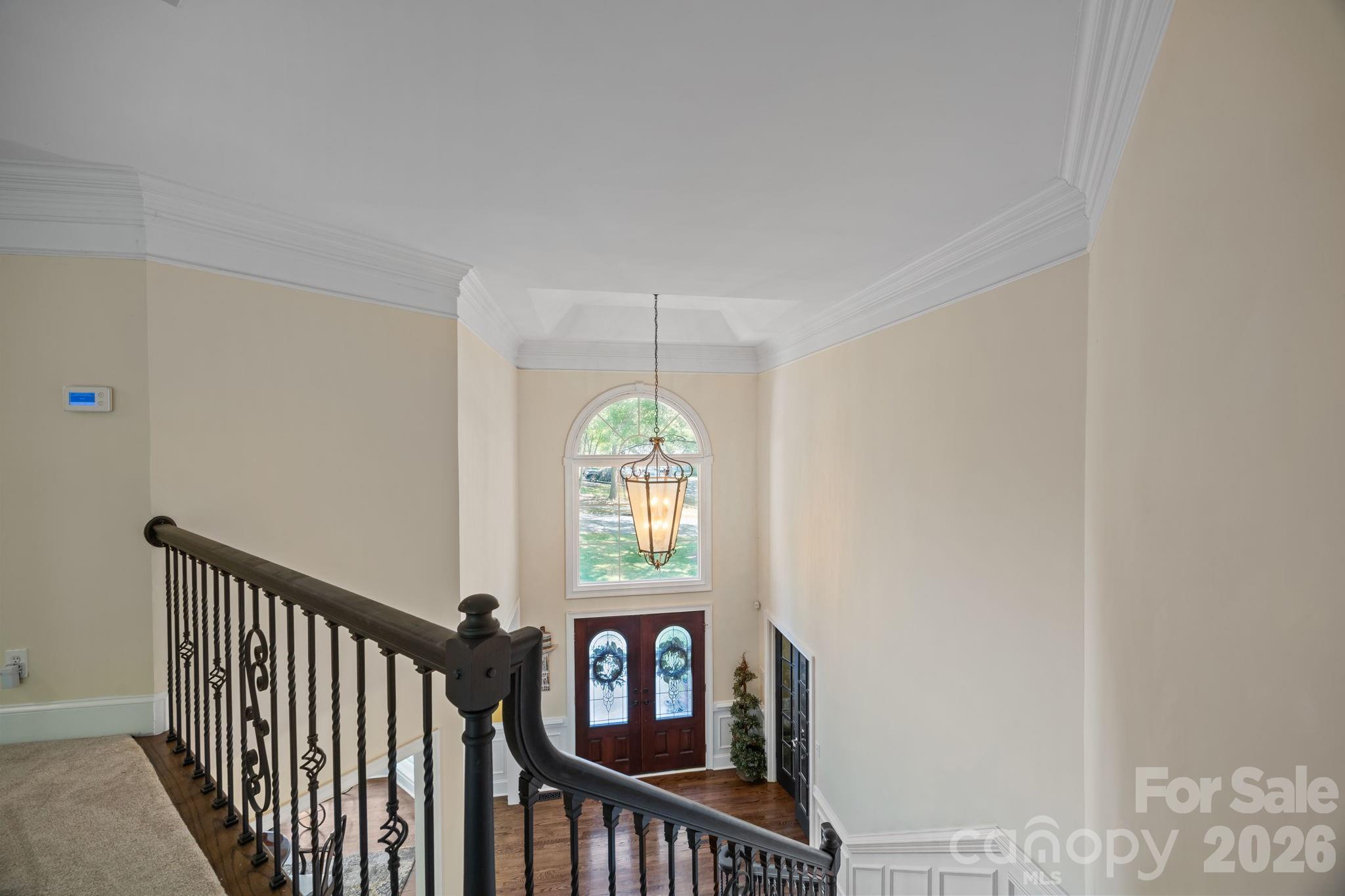 Photo 21 of 3101 Symphony Woods Drive, Charlotte, NC
