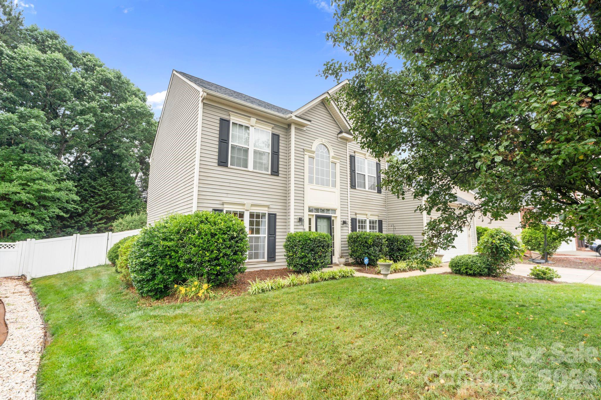 2435 Smith Cove Road, Denver, NC - photo 45 of 48