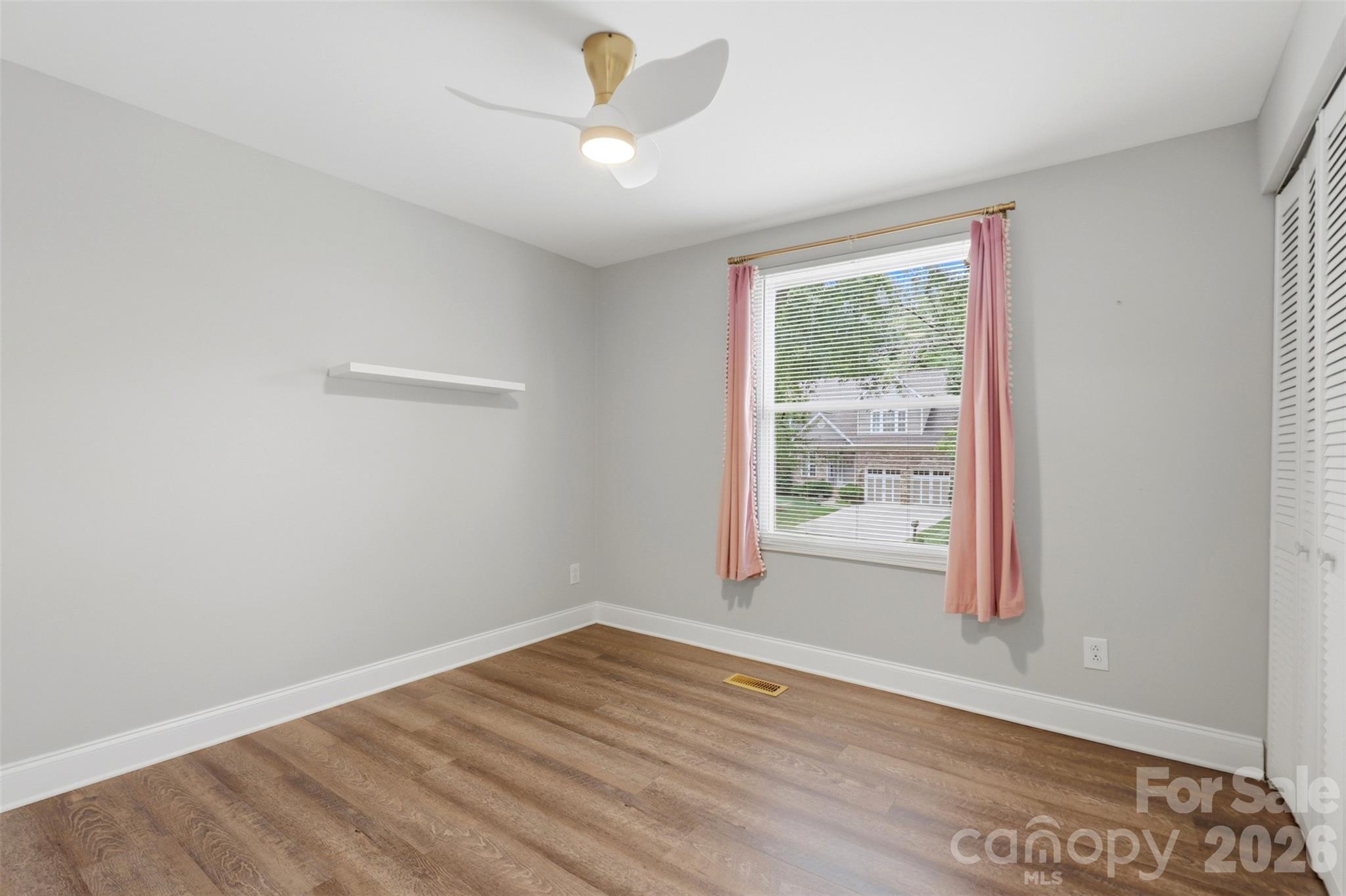 Photo 23 of 716 Regency Drive, Charlotte, NC