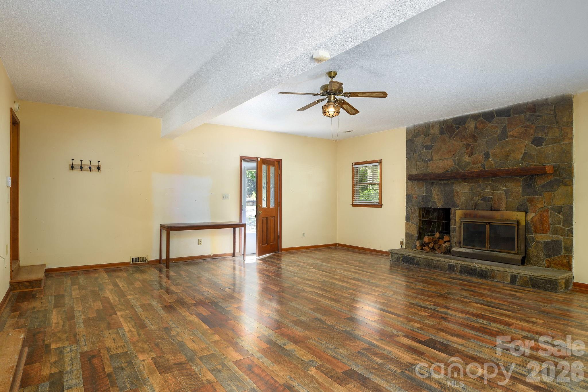 540 Waters Road, Salisbury, NC - photo 20 of 45