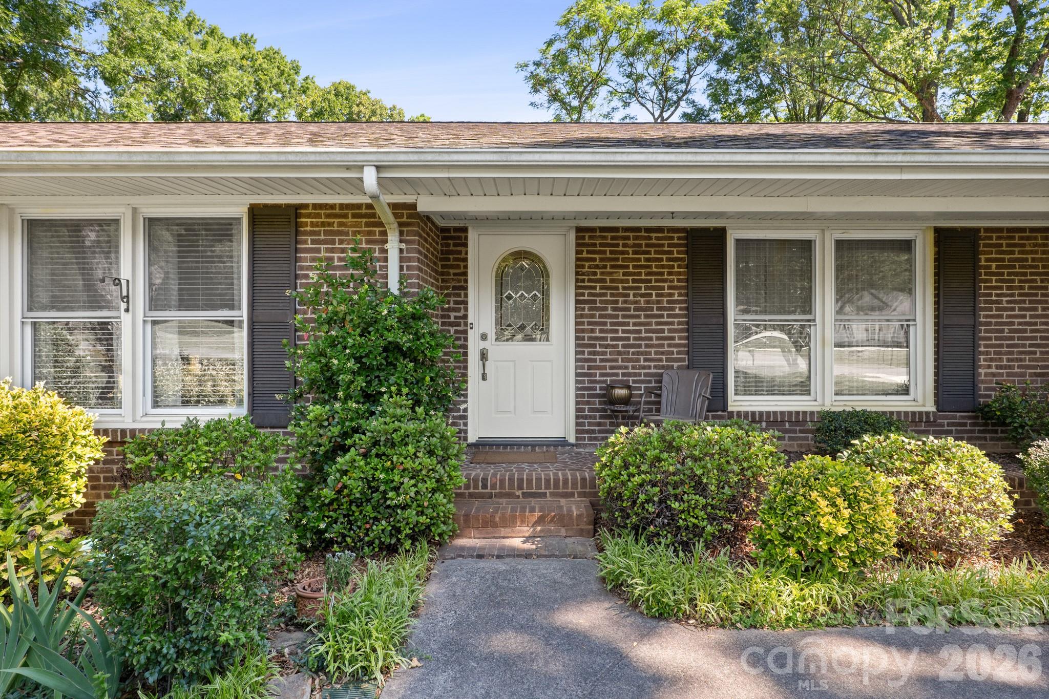 4323 Creemore Drive, Charlotte, NC - photo 33 of 34