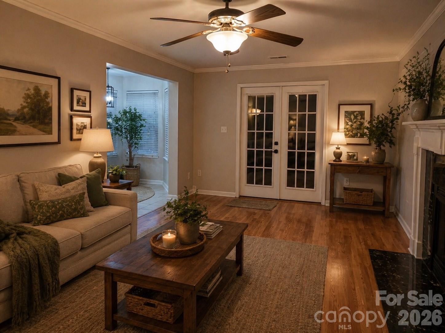 Photo 10 of 5226 Rockwood Road, Charlotte, NC