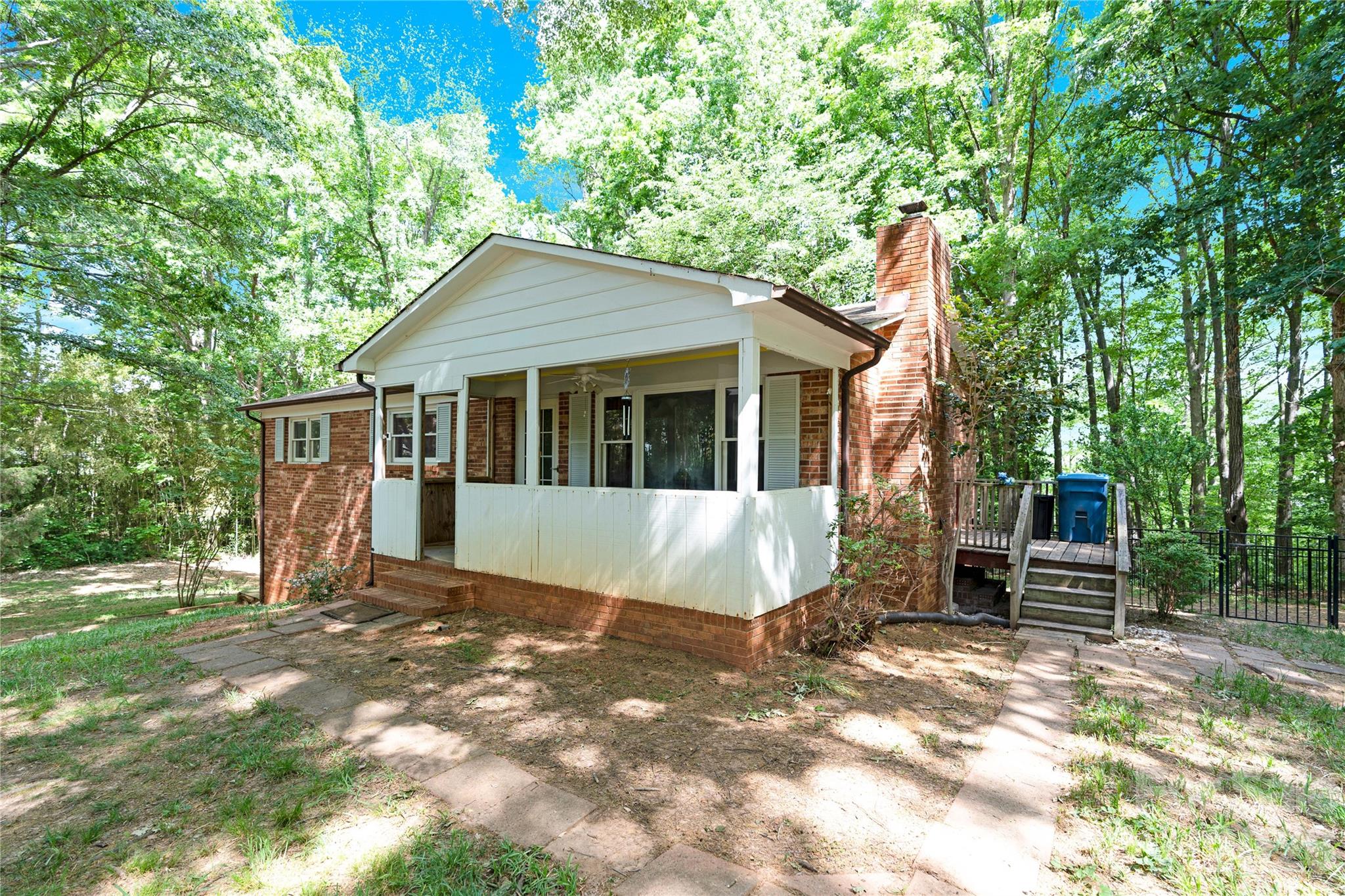 Photo 2 of 7065 Fieldcrest Lane, Denver, NC