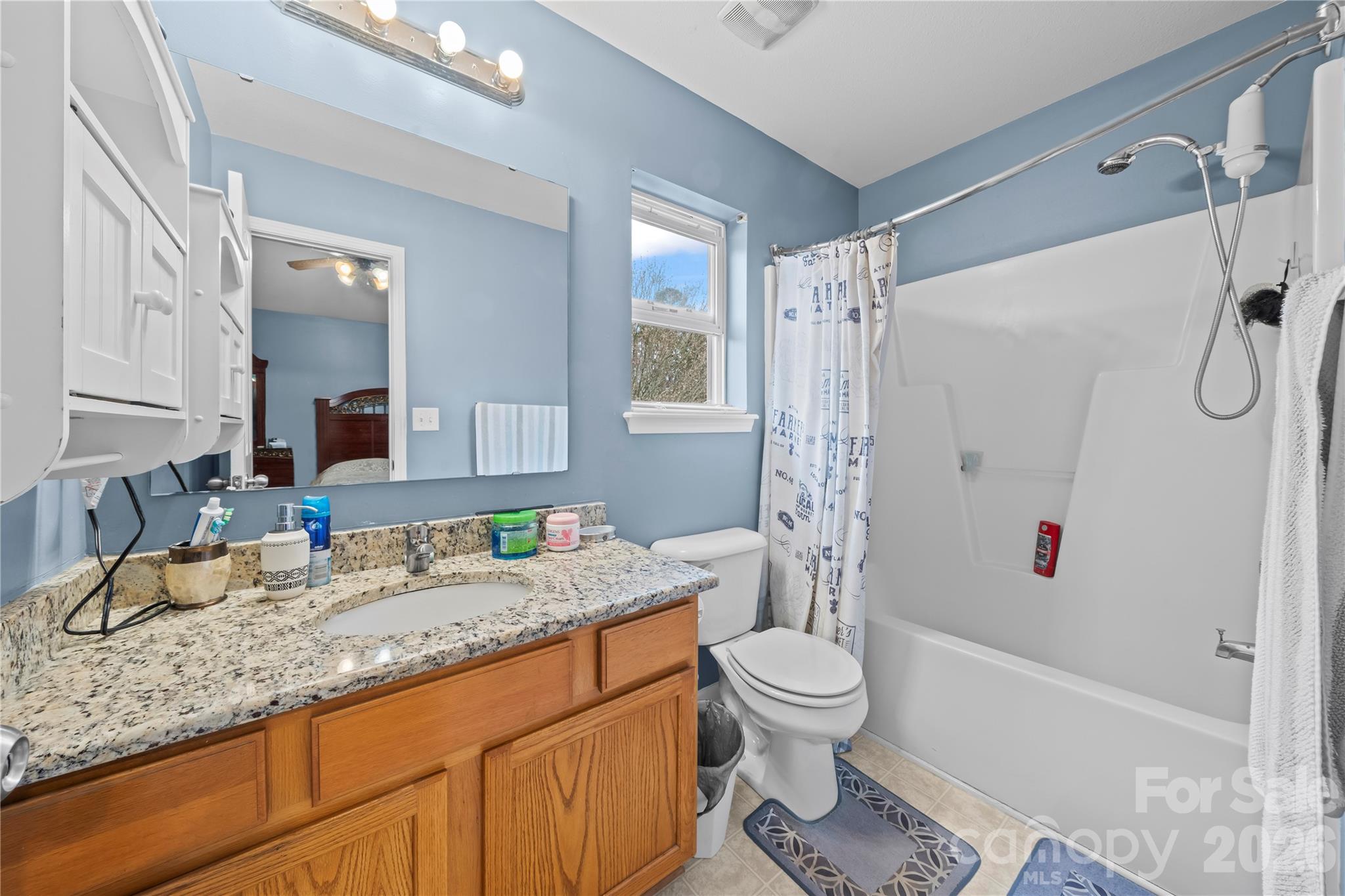 Photo 15 of 5041 Wallace Creek Lane, Charlotte, NC