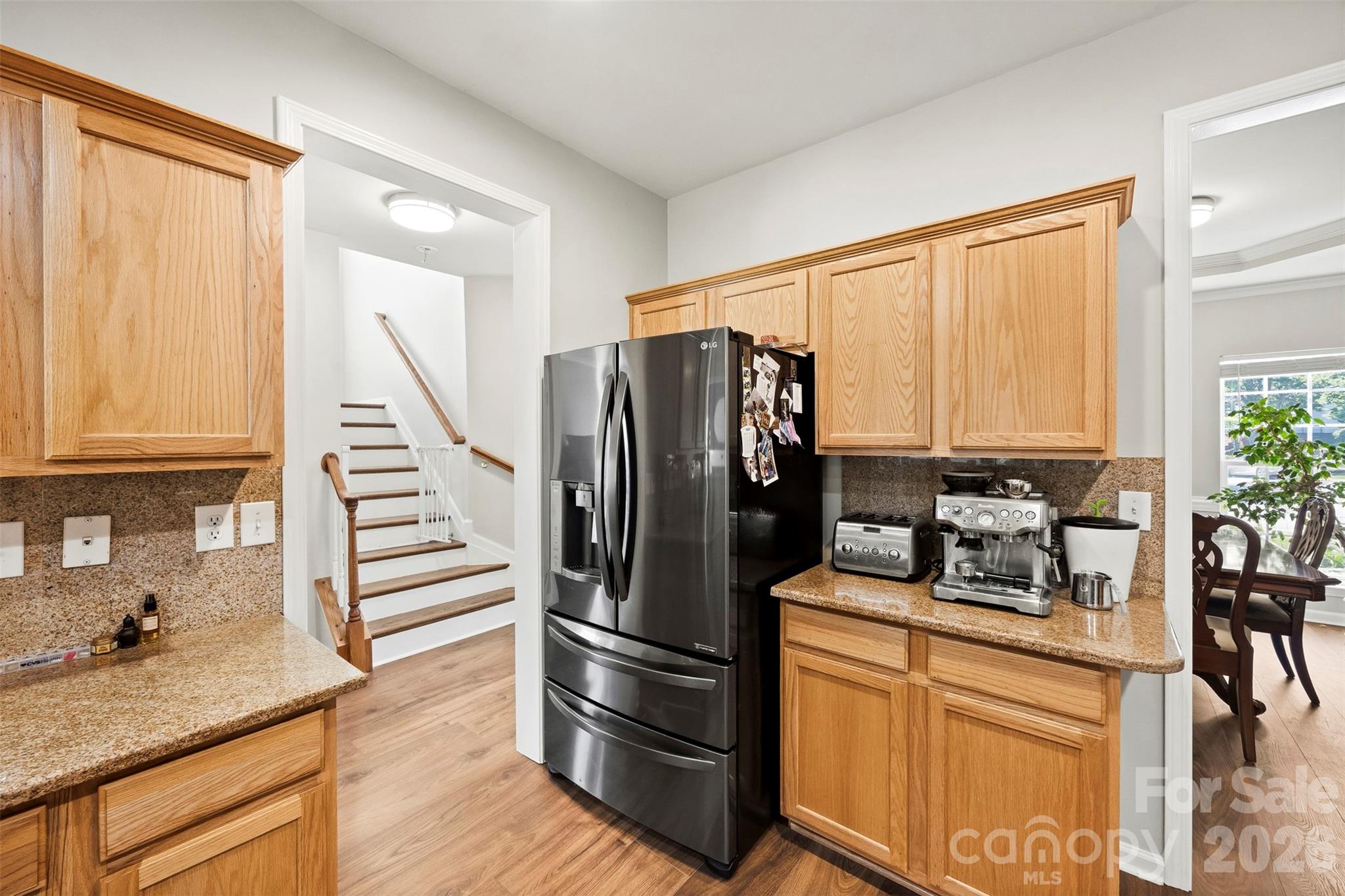 Photo 16 of 11719 Royal Castle Court, Charlotte, NC