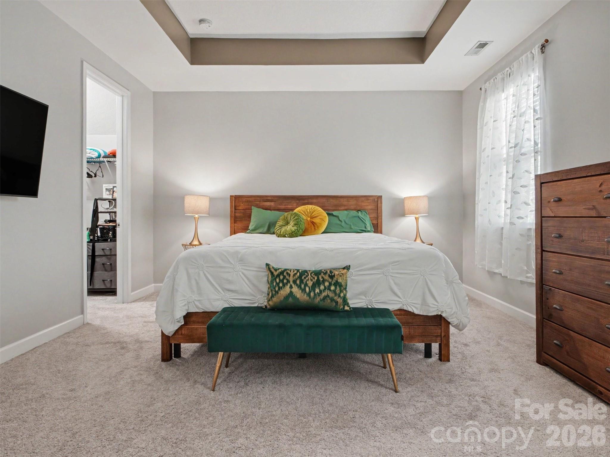 Photo 17 of 7128 Toxaway Lane, Charlotte, NC