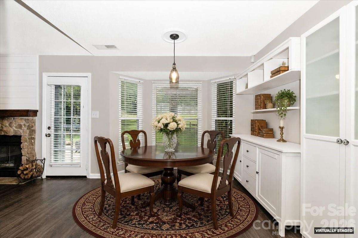 Home for sale at 12010 Millingport Place, Charlotte, NC — photo 3 of 36
