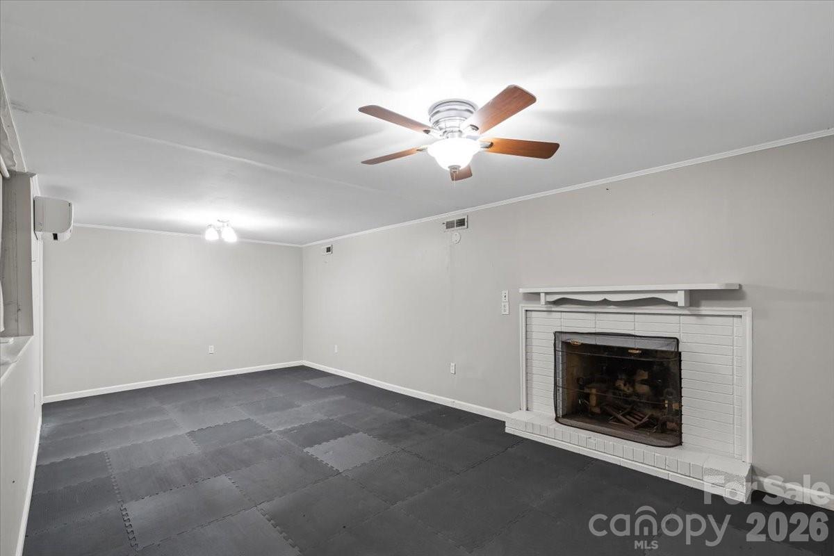 Photo 14 of 7328 Everett Drive, Charlotte, NC