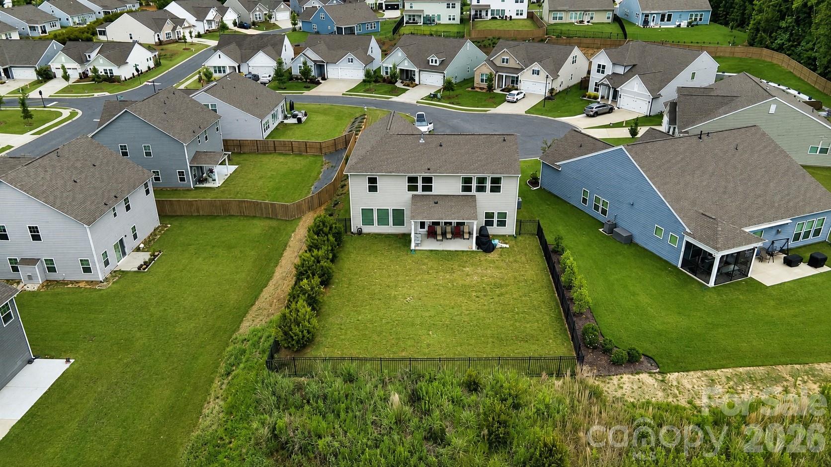 Photo 40 of 5120 Moselle Avenue, Fort Mill, SC