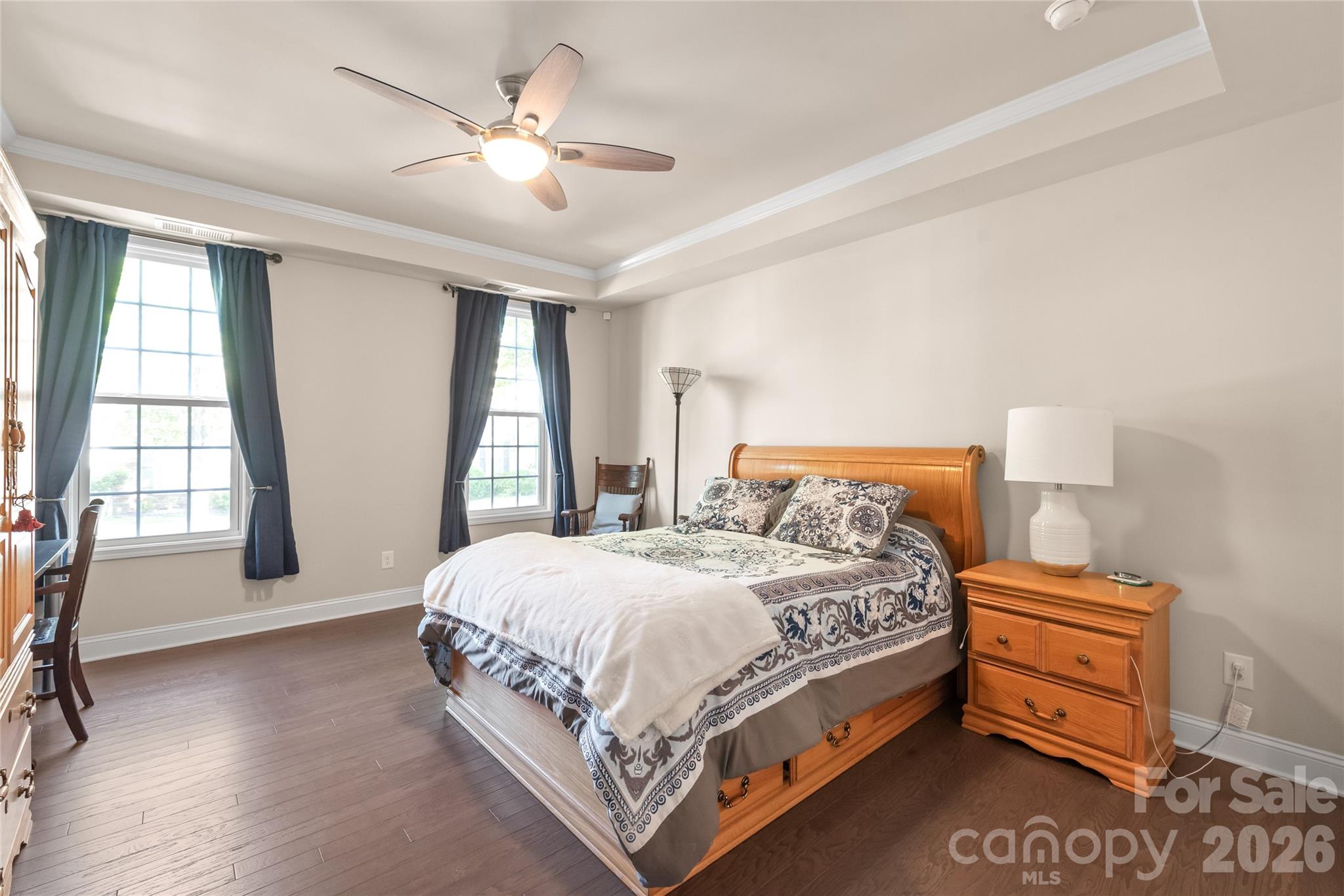 6446 Hove Road, Mint Hill, NC - photo 16 of 36
