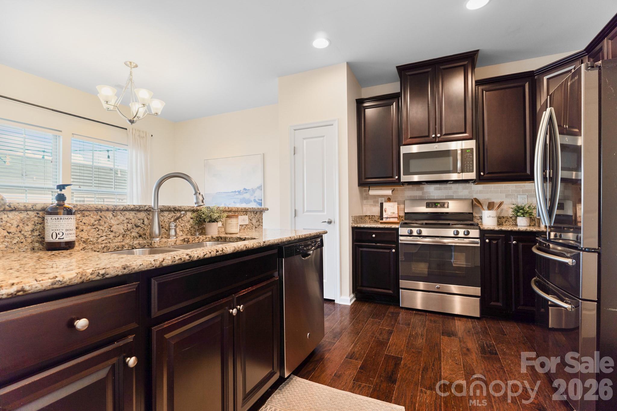 Photo 19 of 3525 Hornets Nest Way, Charlotte, NC