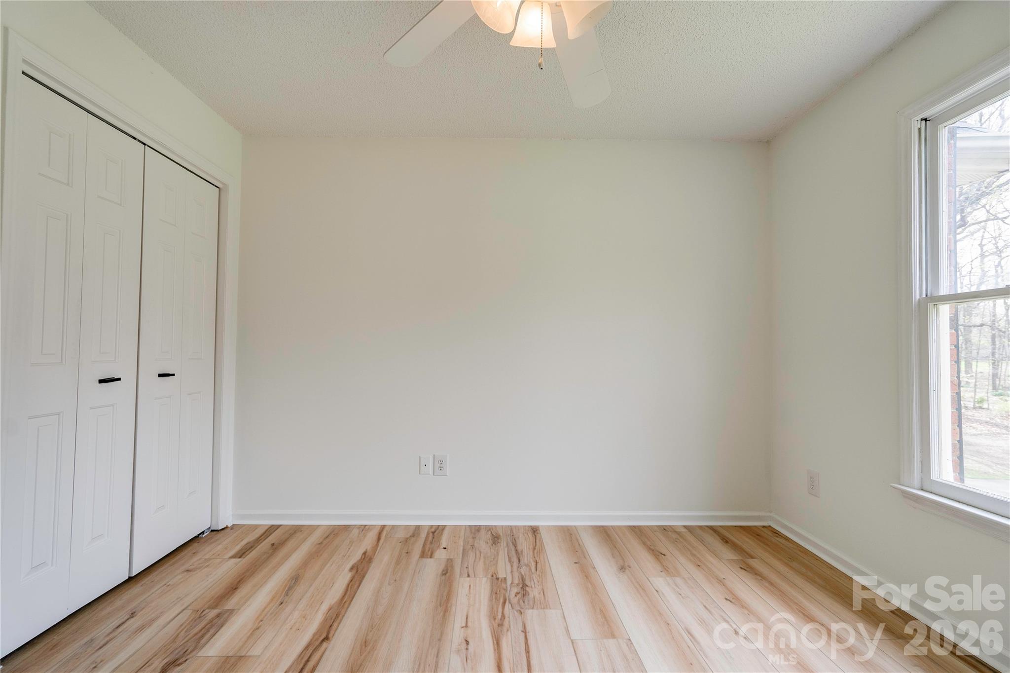124 Gold Run Court, Kings Mountain, NC - photo 27 of 41