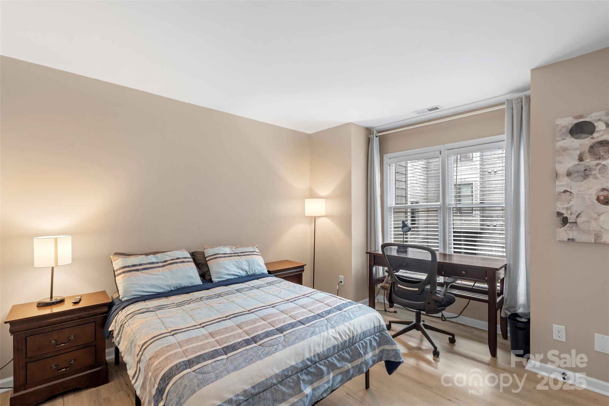 Photo 20 of 9029 J M Keynes Drive63, Charlotte, NC