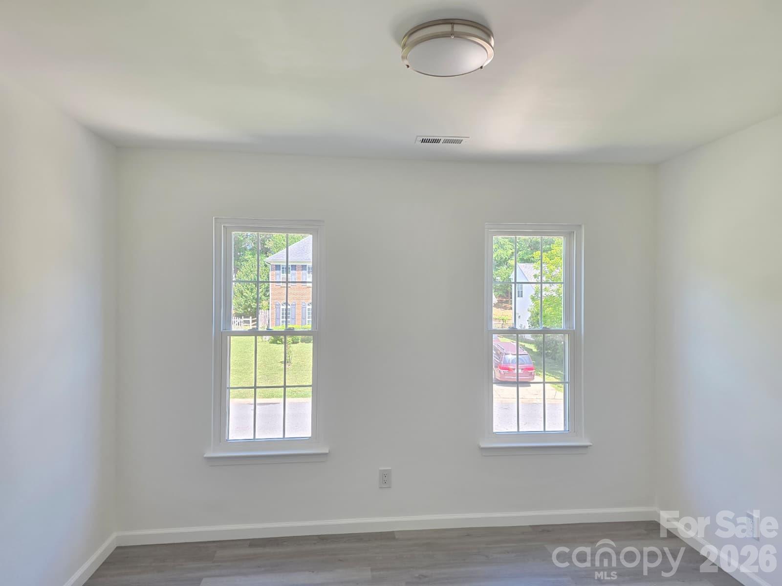 Photo 41 of 10317 Stoneykirk Lane, Charlotte, NC
