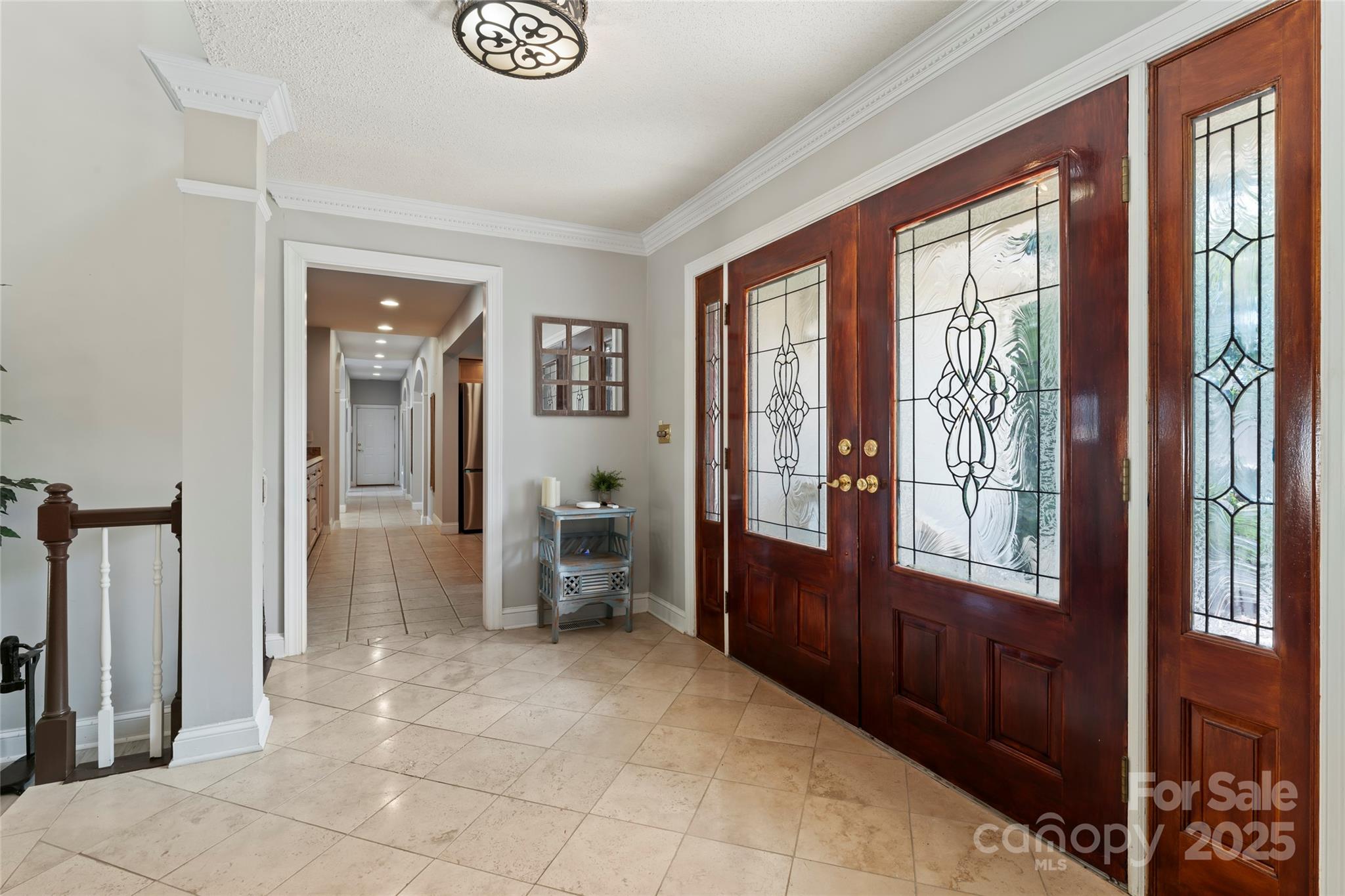 35 Heritage Drive, Clover, SC - photo 6 of 42