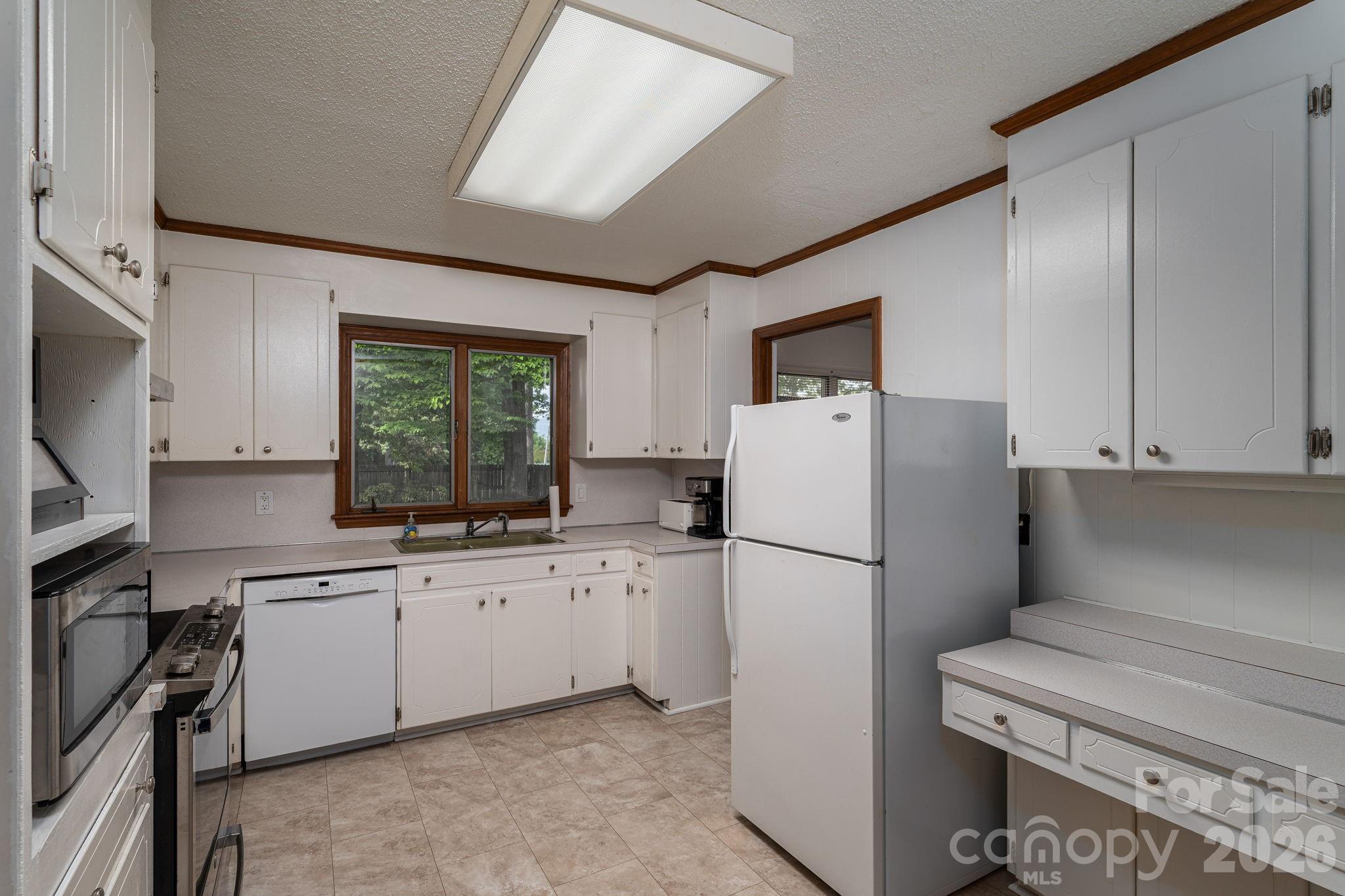 Home for sale at 602 Lee Street, Kings Mountain, NC — photo 25 of 47